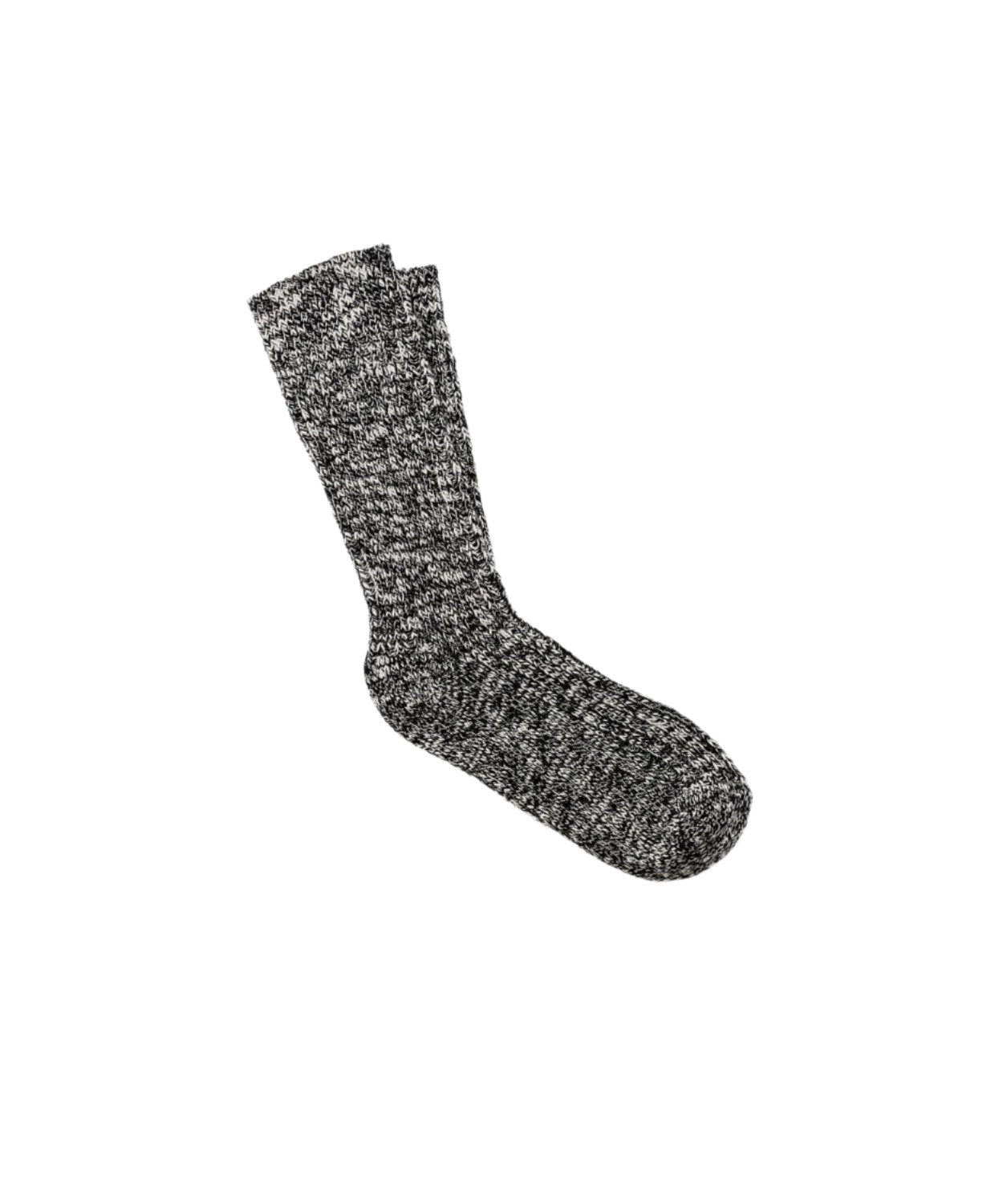Birkenstock Socks – Bstore