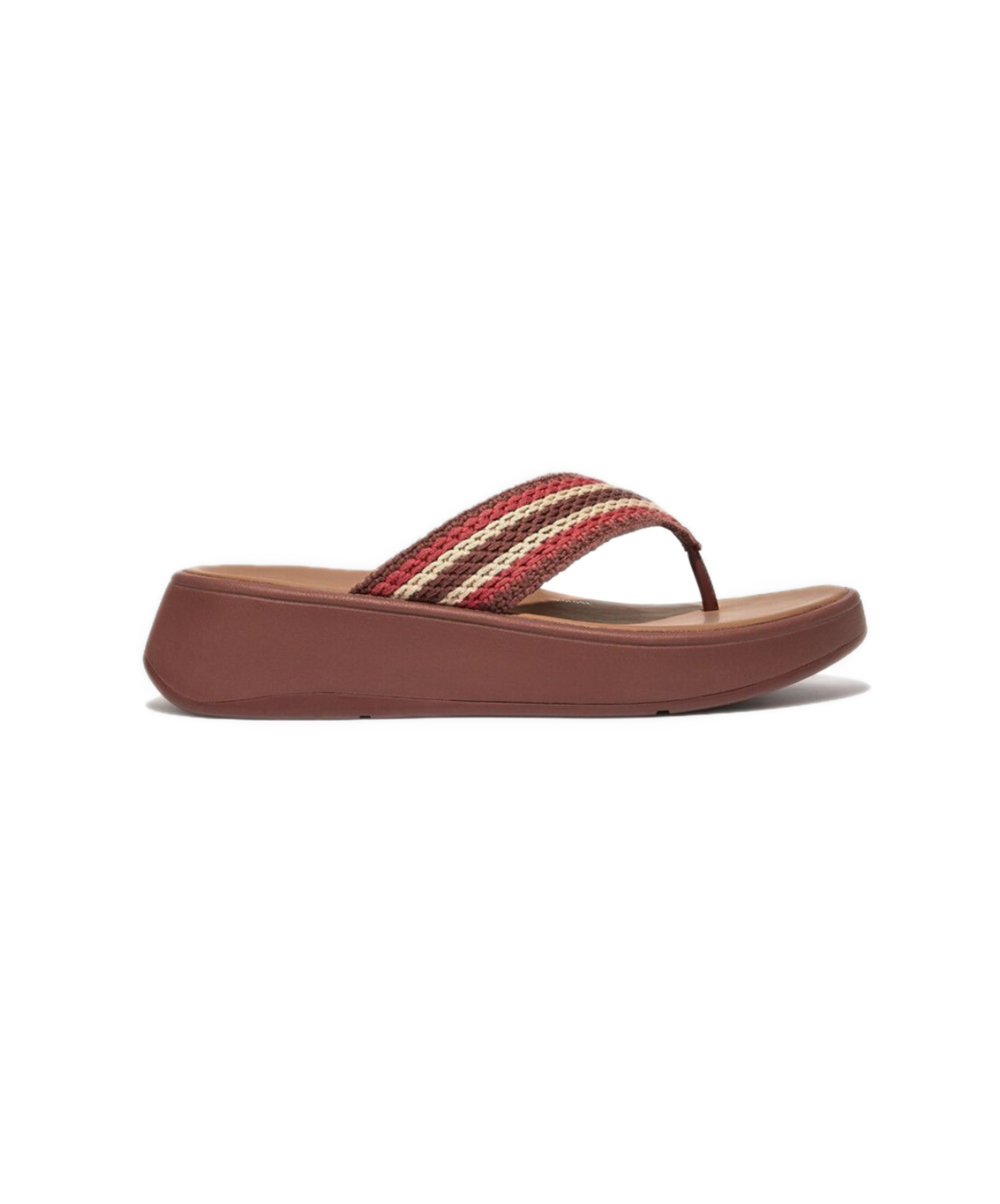 Huge Range Of FitFlop Shoes & Sandals | Free Shipping – Bstore
