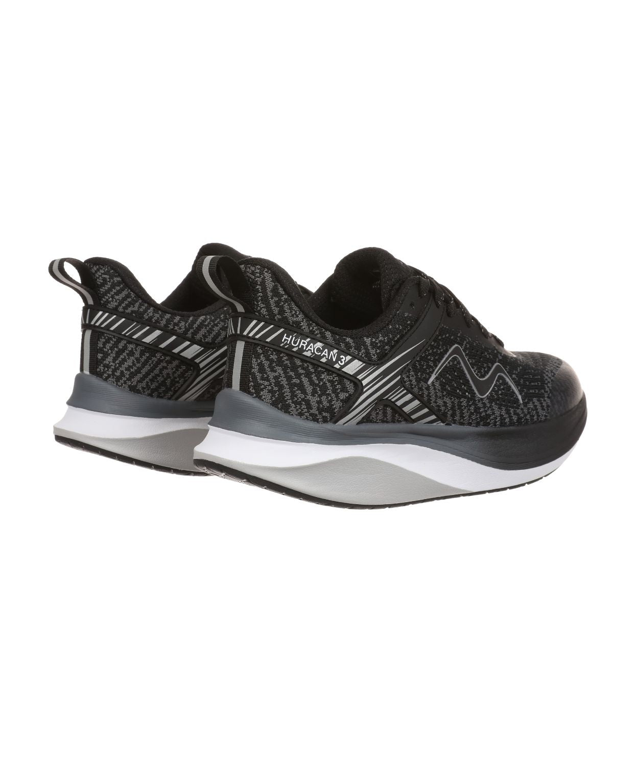 Running Sneakers & Walking Sneaker | MBT Shoes – Bstore