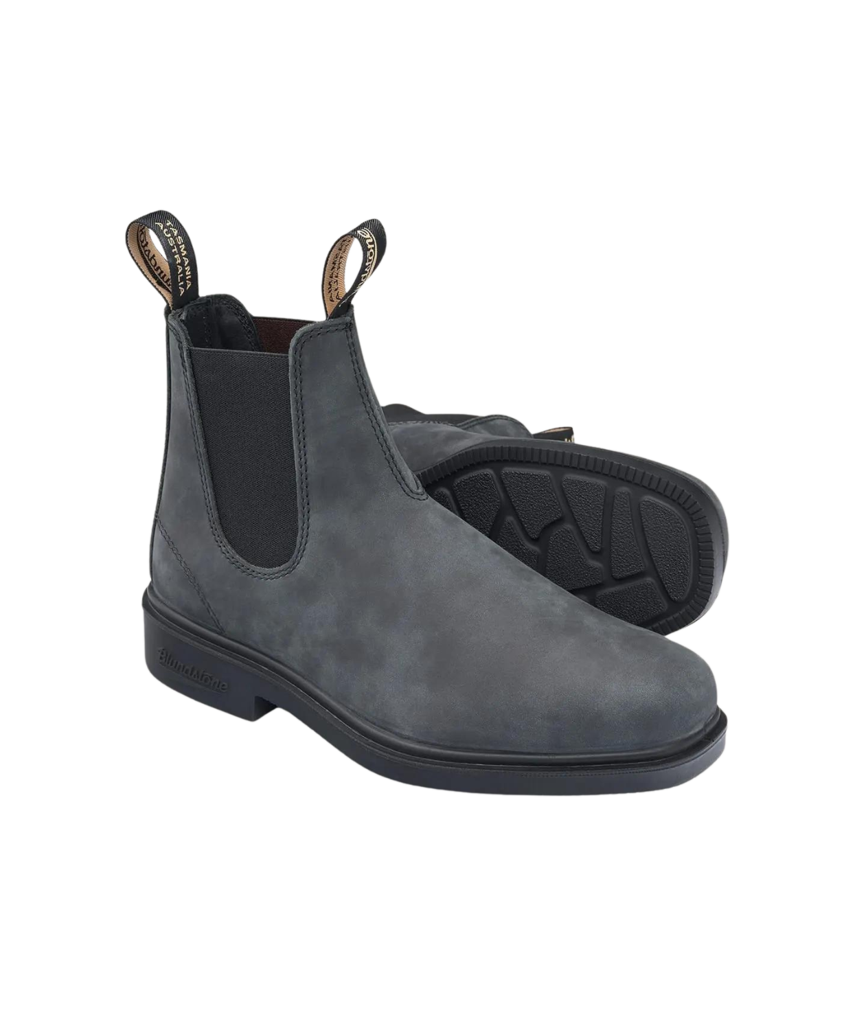 Blundstone Men’s Boots Australia | Durable Leather Footwear – Tagged ...