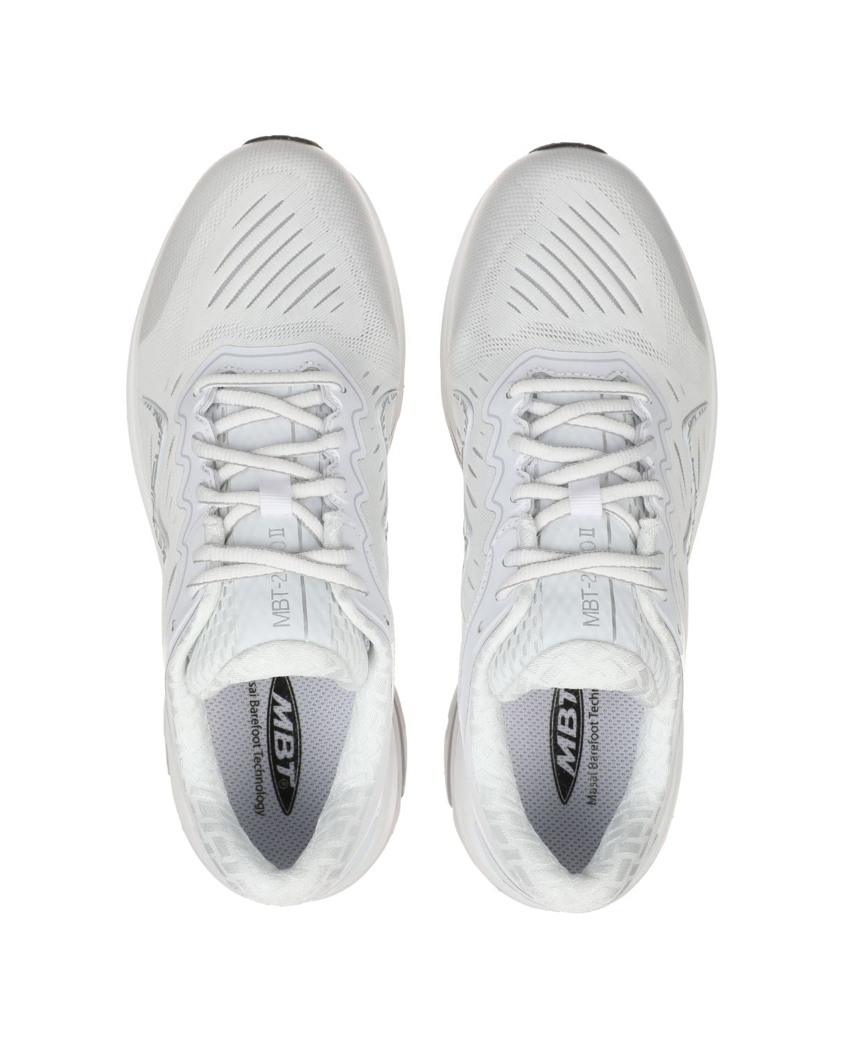 Running Sneakers & Walking Sneaker | MBT Shoes – Bstore