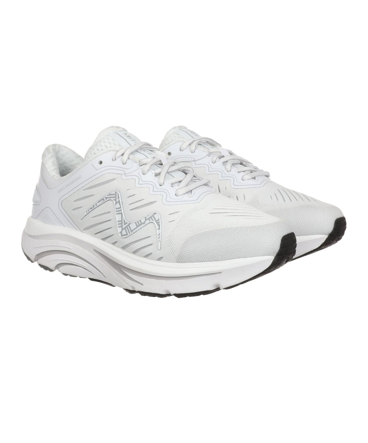 Running Sneakers & Walking Sneaker | MBT Shoes – Bstore