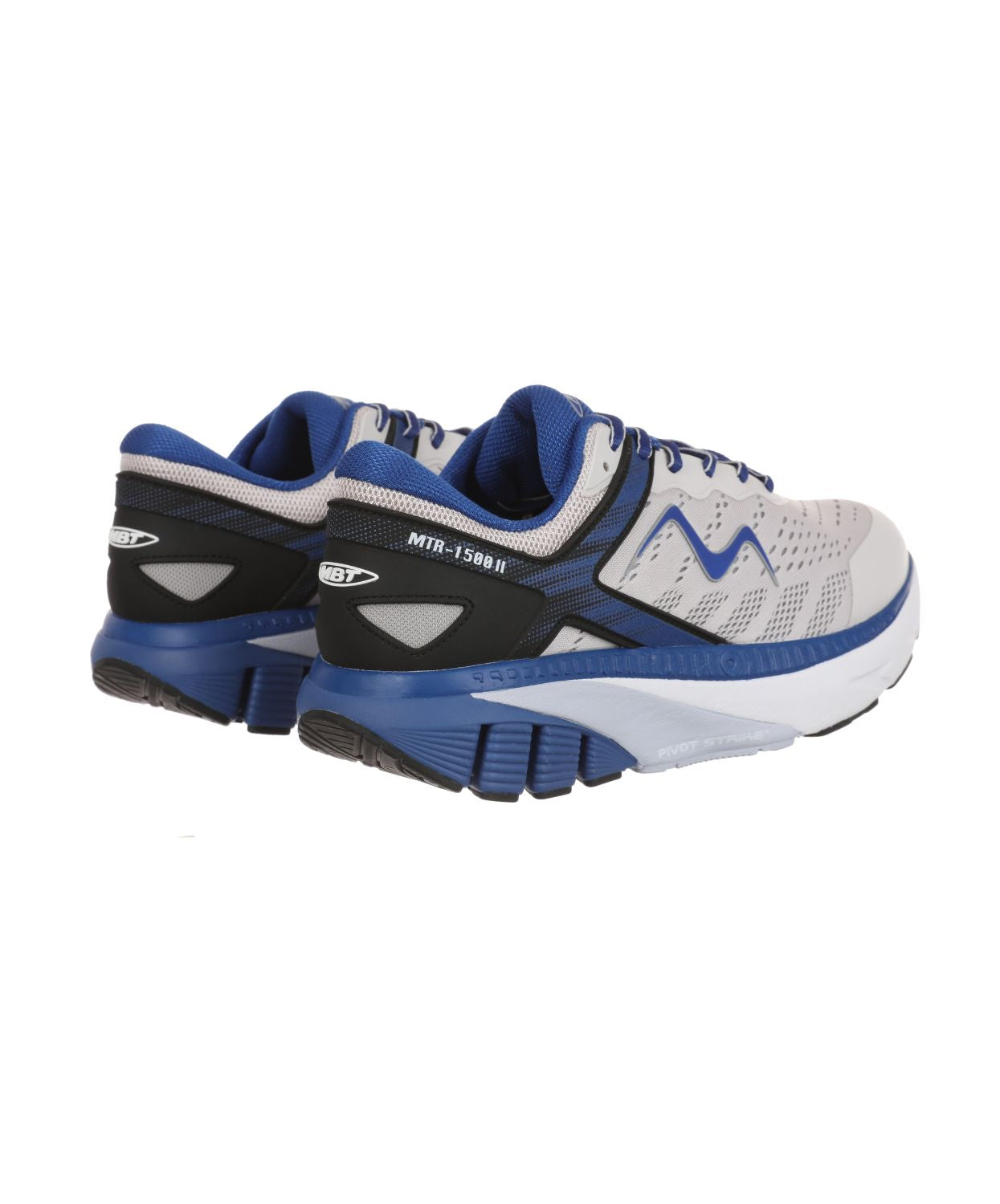 Shop MBT – Bstore