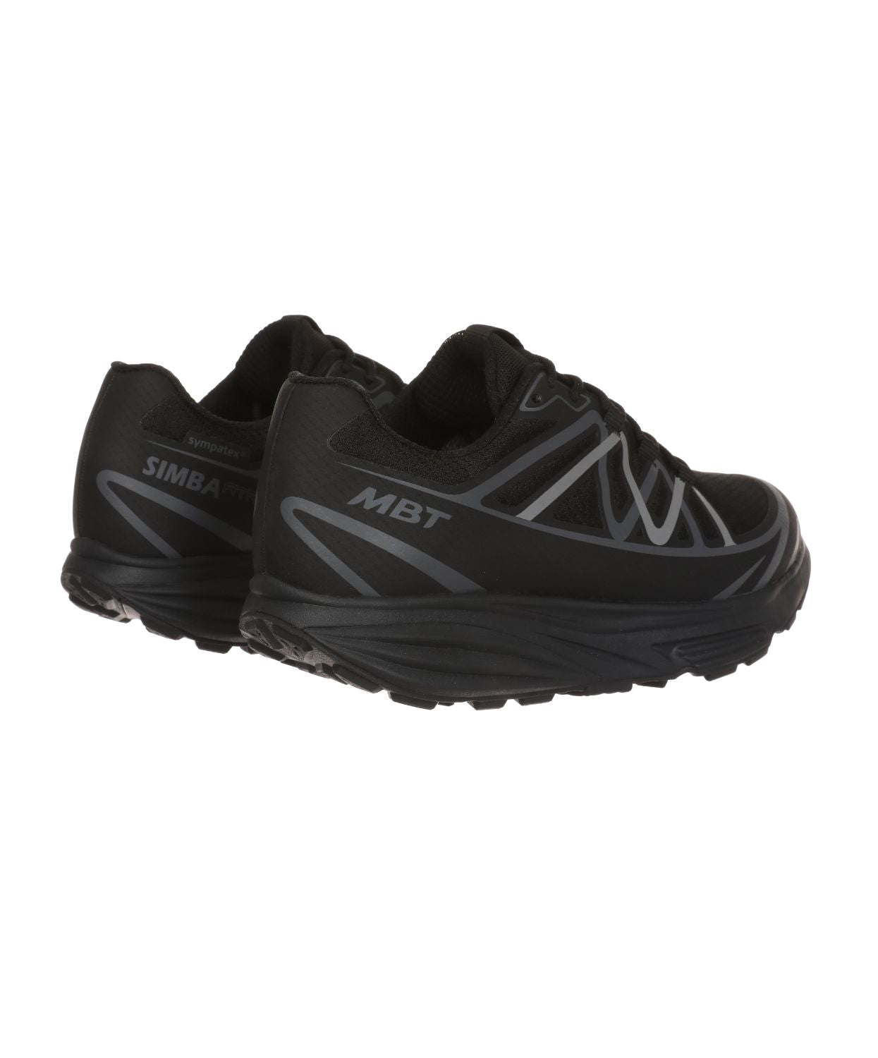 Running Sneakers & Walking Sneaker | MBT Shoes – Bstore