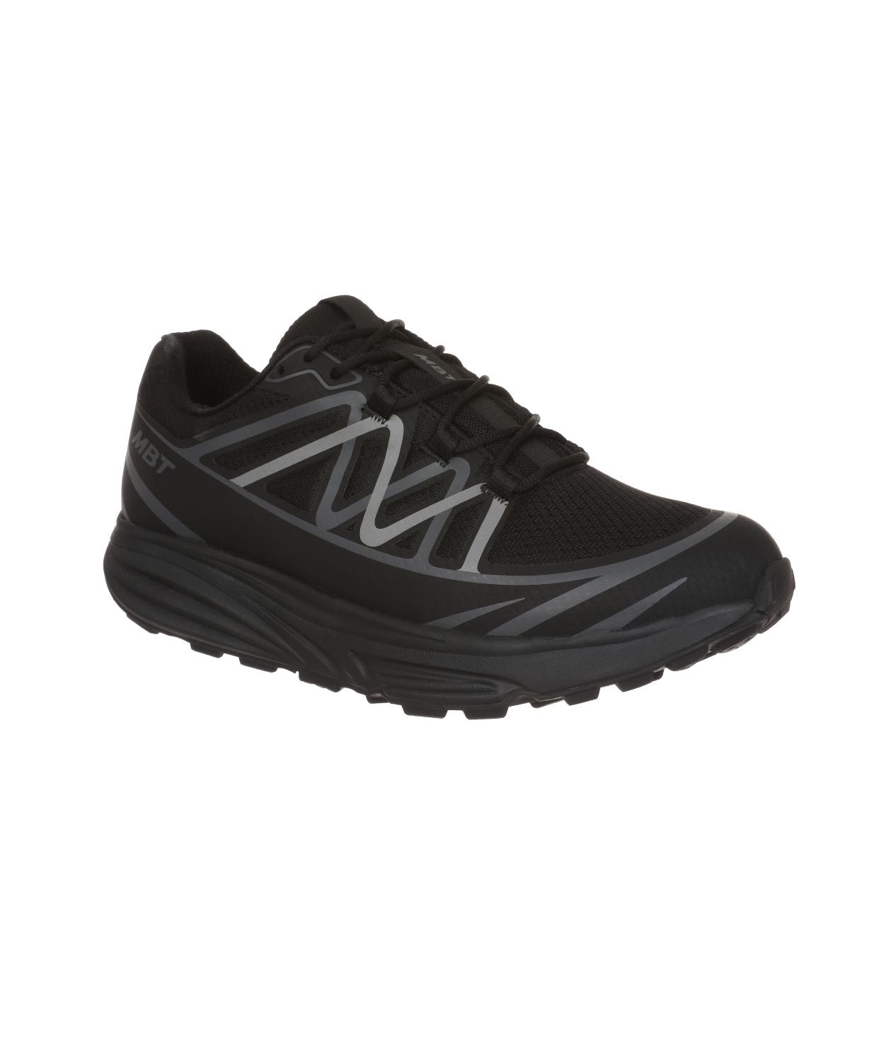 Running Sneakers & Walking Sneaker | MBT Shoes – Bstore