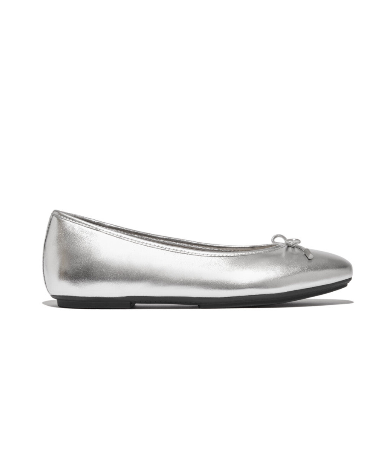 Womens Ballet Flats | Free Express Shipping Over $120 – Bstore