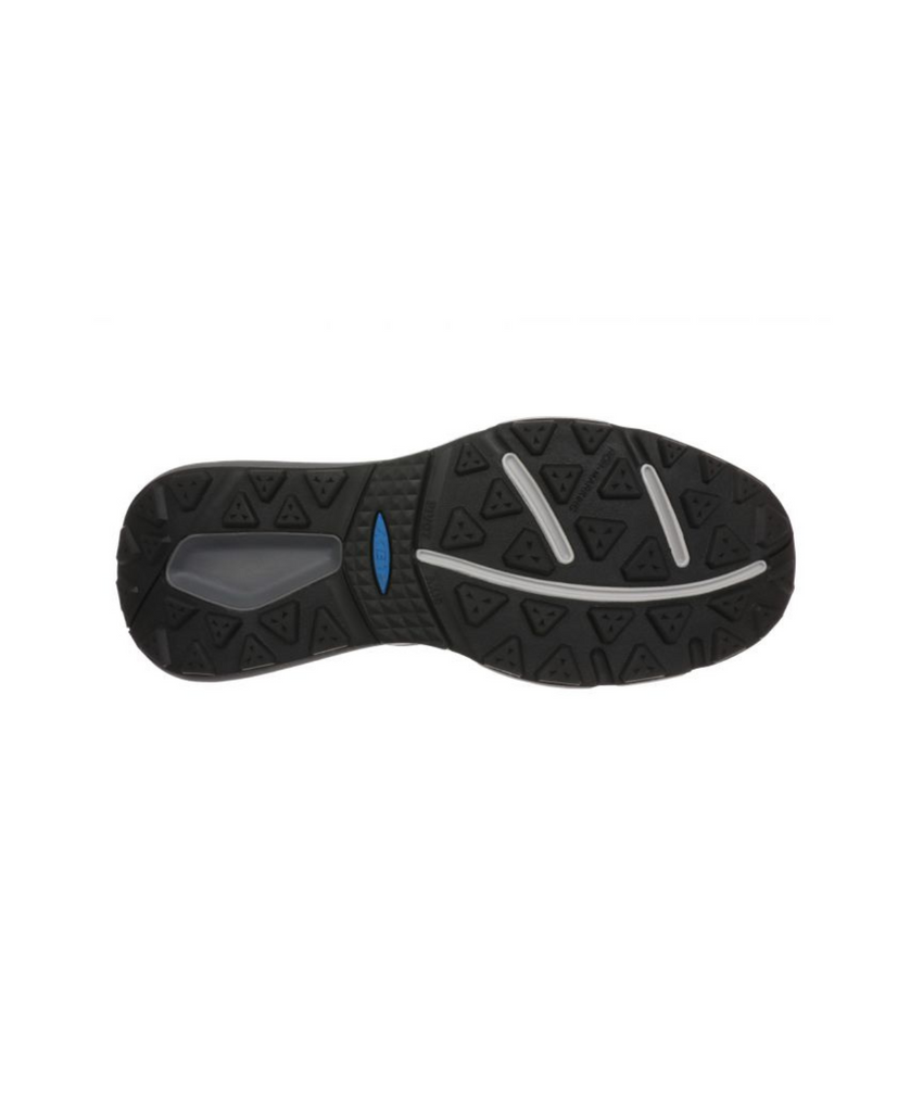 MBT Simba ATR 2 SYM Navy Mens Sneakers – Bstore