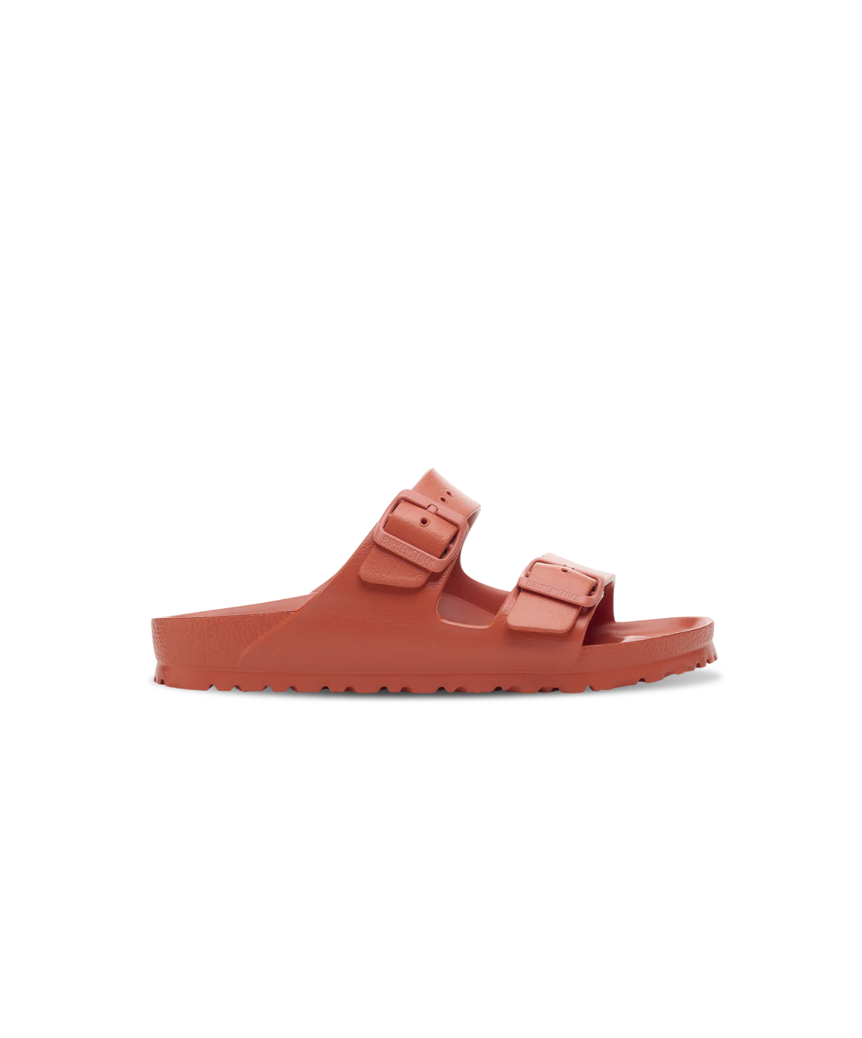 Birkenstock Arizona | Free Express Shipping at Bstore