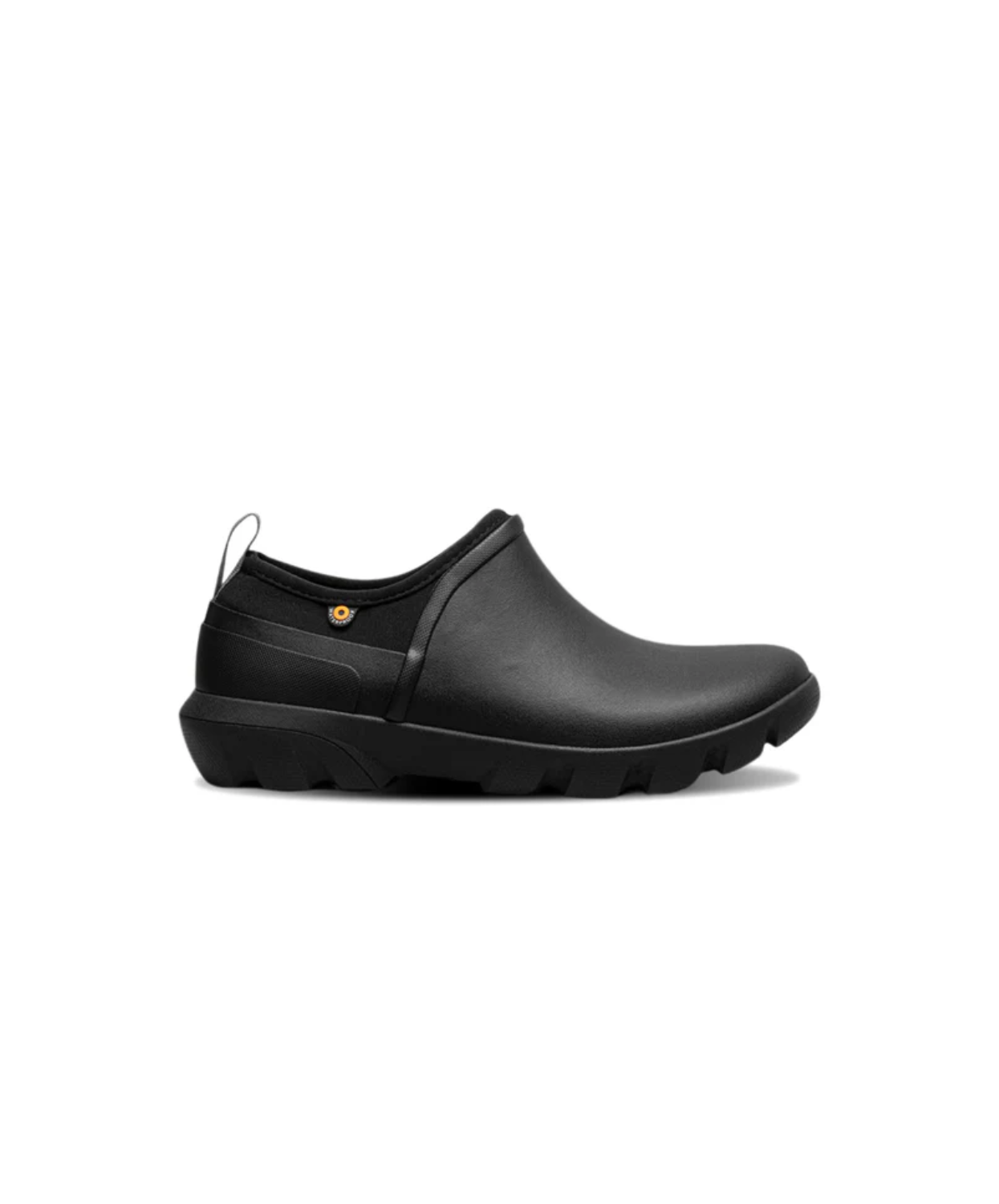 BOGS Boots, Clogs, Slip ons & Shoes | Free Express Shipping – Bstore