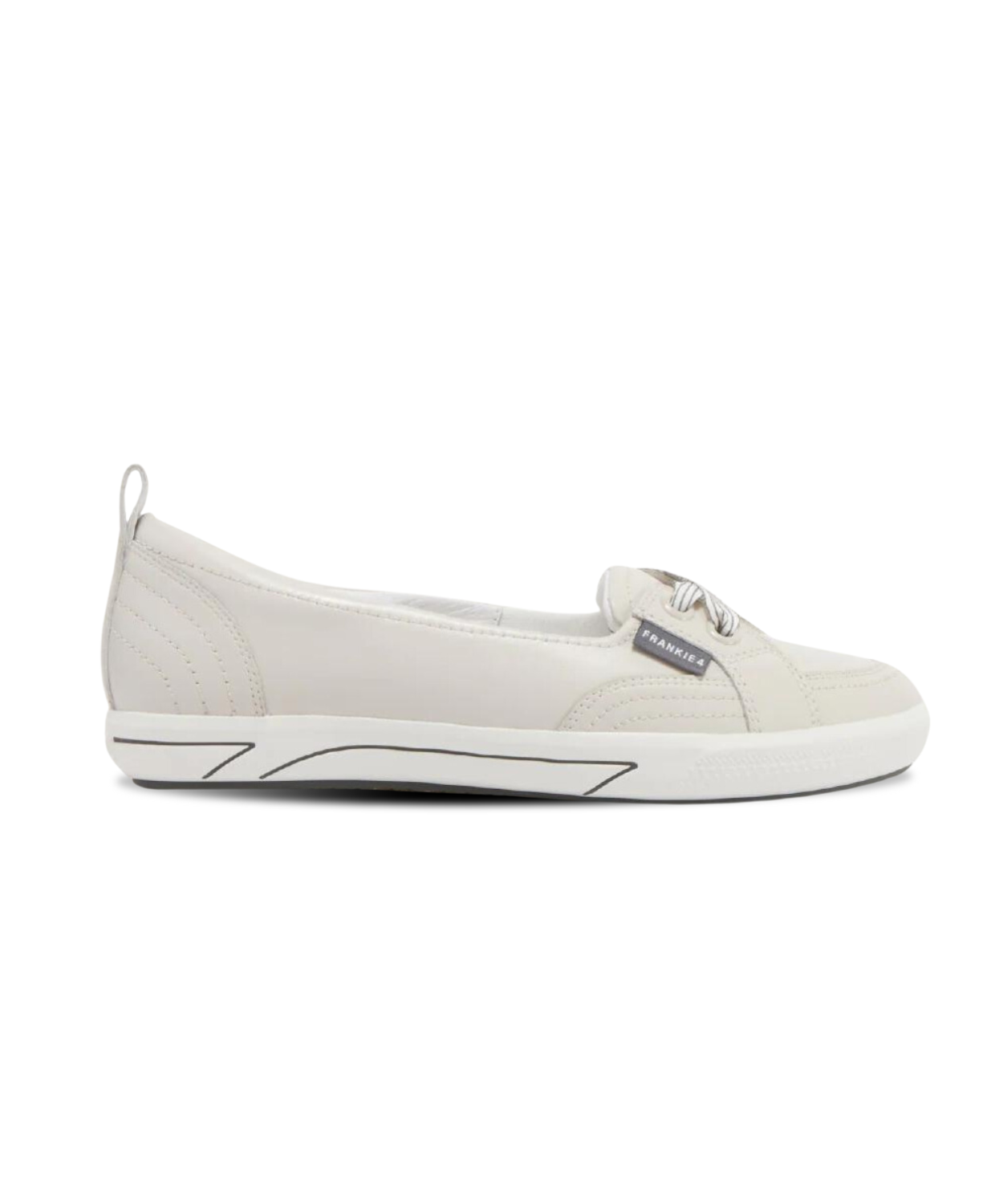Womens Ballet Flats | Free Express Shipping Over $120 – Bstore