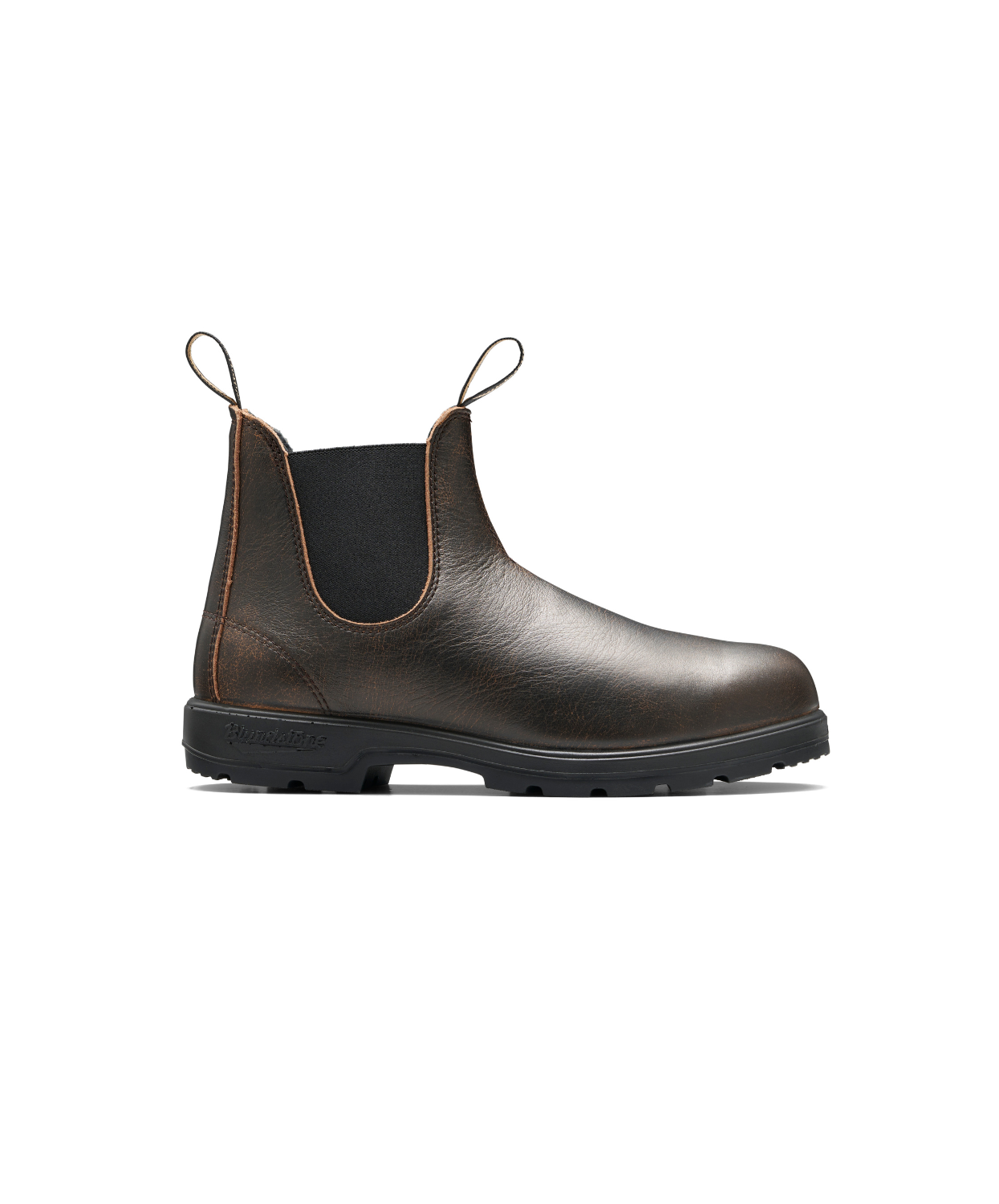 Blundstone Men’s Boots Australia | Durable Leather Footwear – Tagged ...