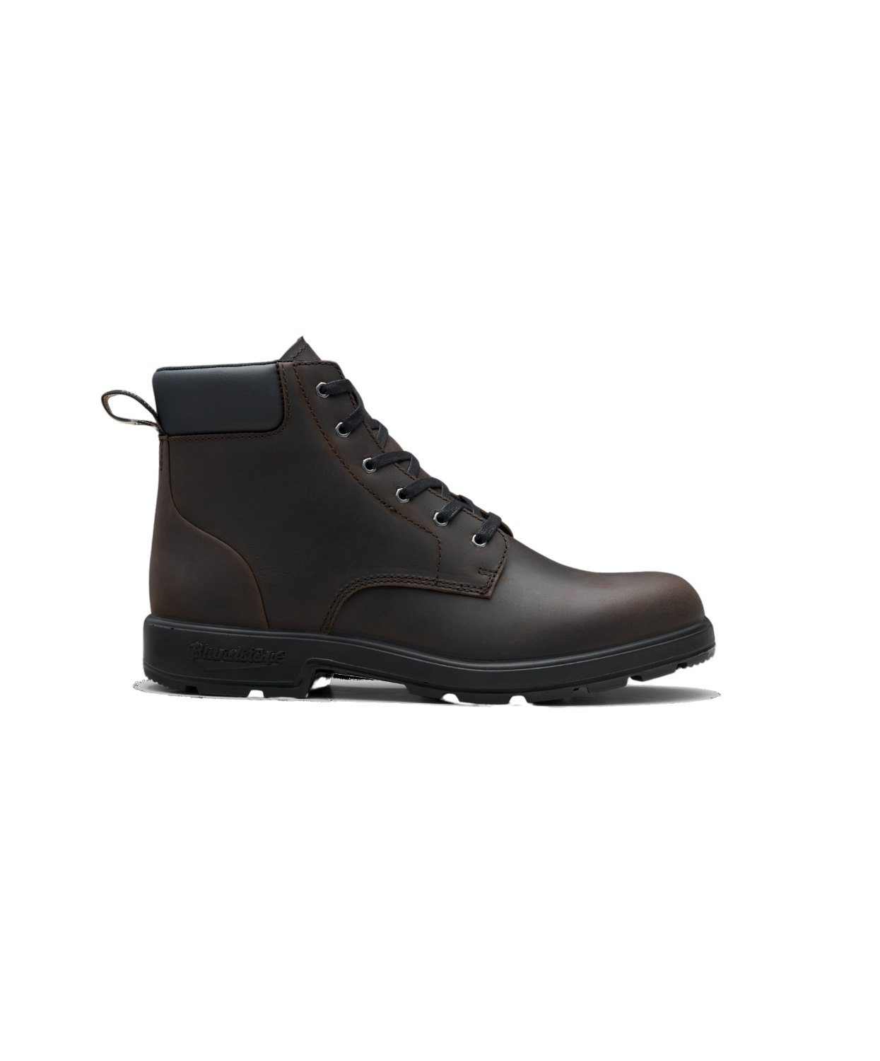 Blundstone Men’s Boots Australia | Durable Leather Footwear – Tagged ...