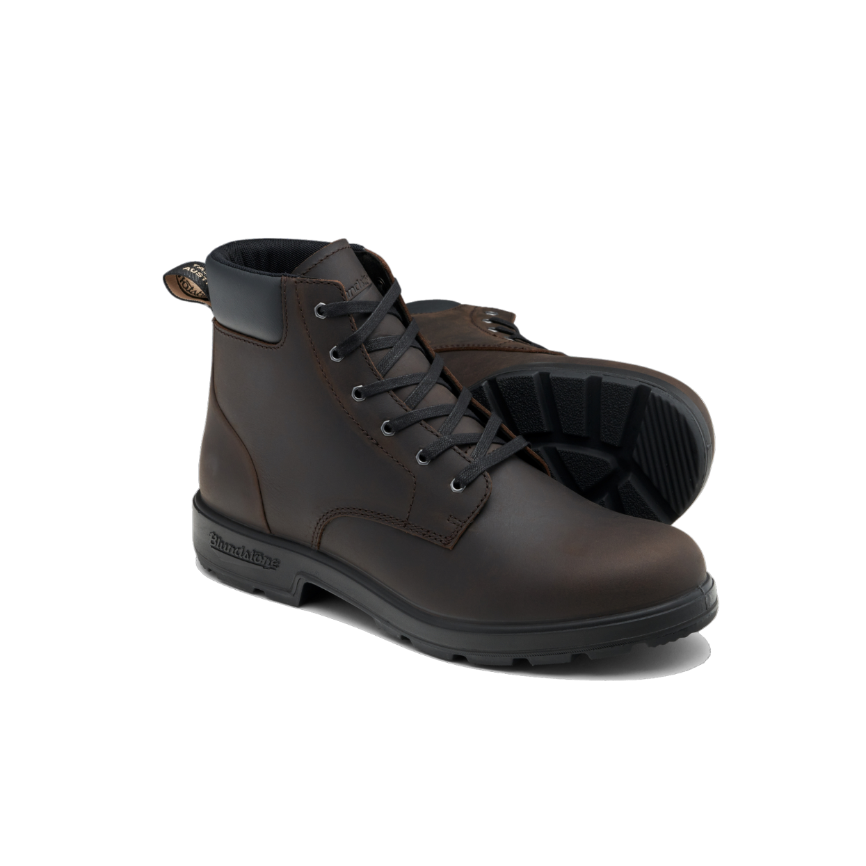 Blundstone Men’s Boots Australia | Durable Leather Footwear – Tagged ...