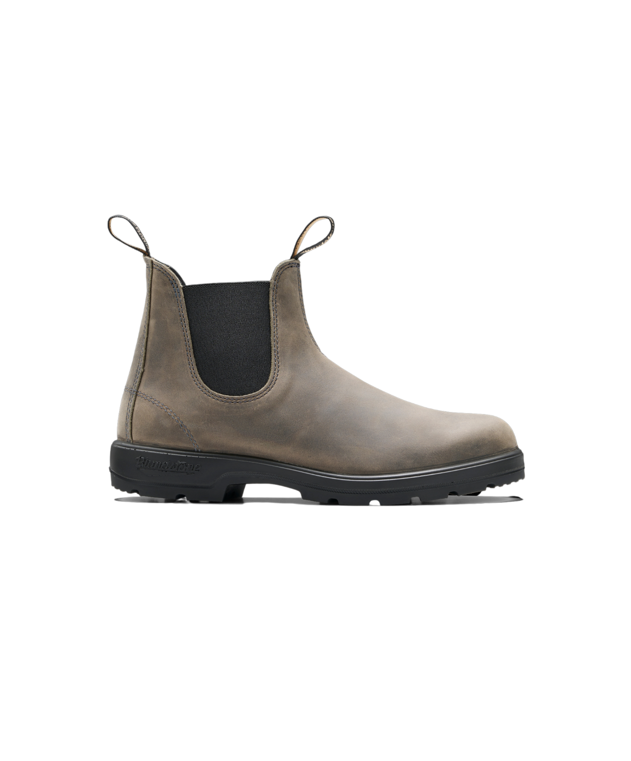Blundstone Men’s Boots Australia | Durable Leather Footwear – Tagged ...