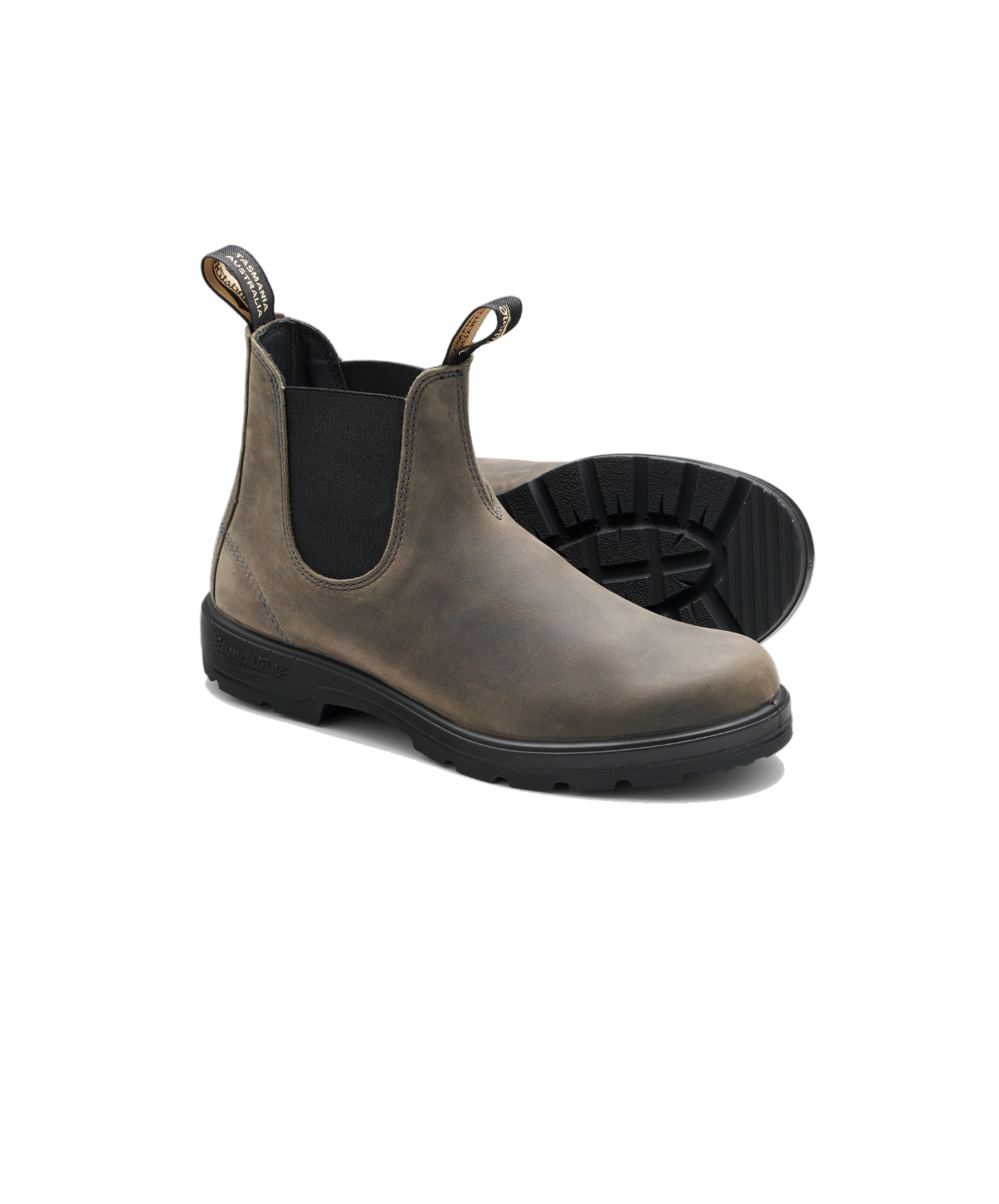 Blundstone Men’s Boots Australia | Durable Leather Footwear – Tagged ...