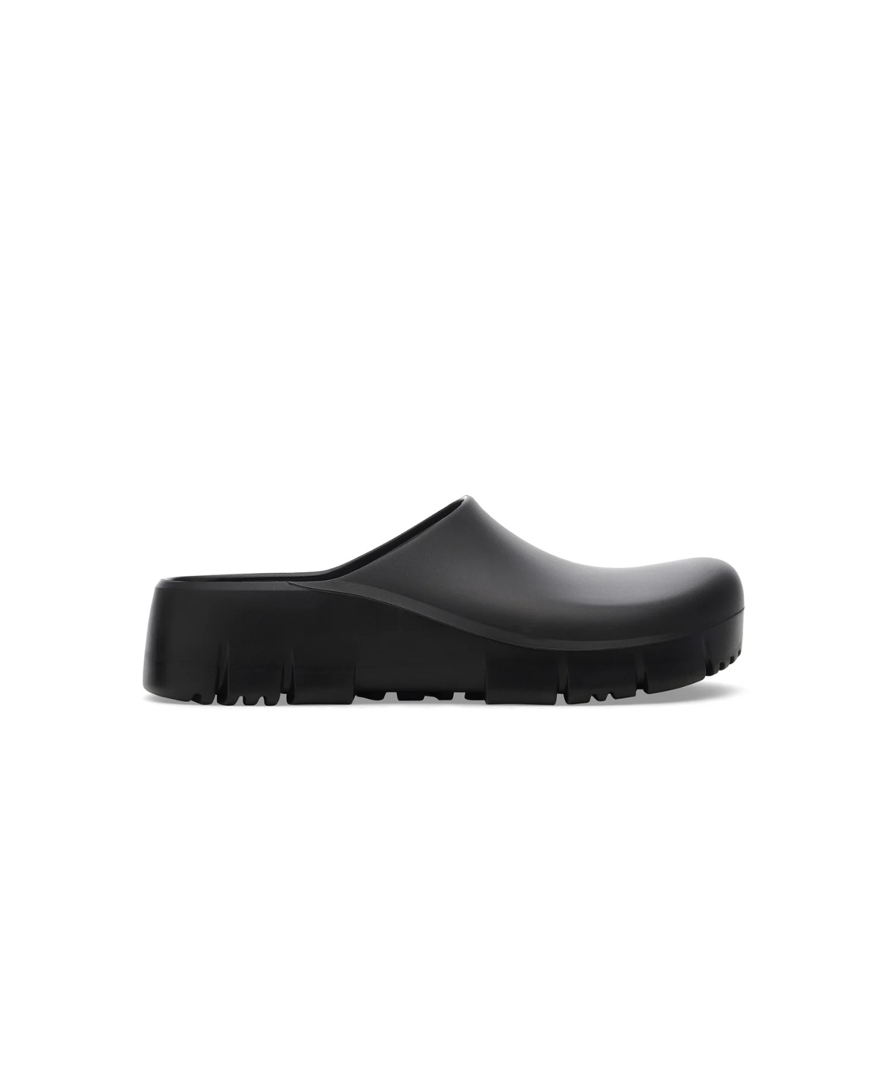 Birkenstock Clogs & Work Shoes Australia | Free Express Shipping – Bstore