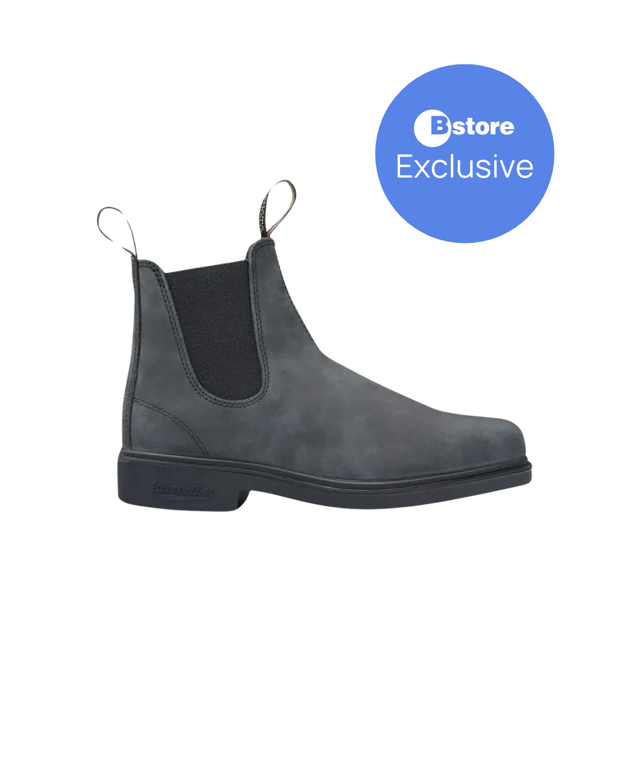 Blundstone Men’s Boots Australia | Durable Leather Footwear – Tagged ...