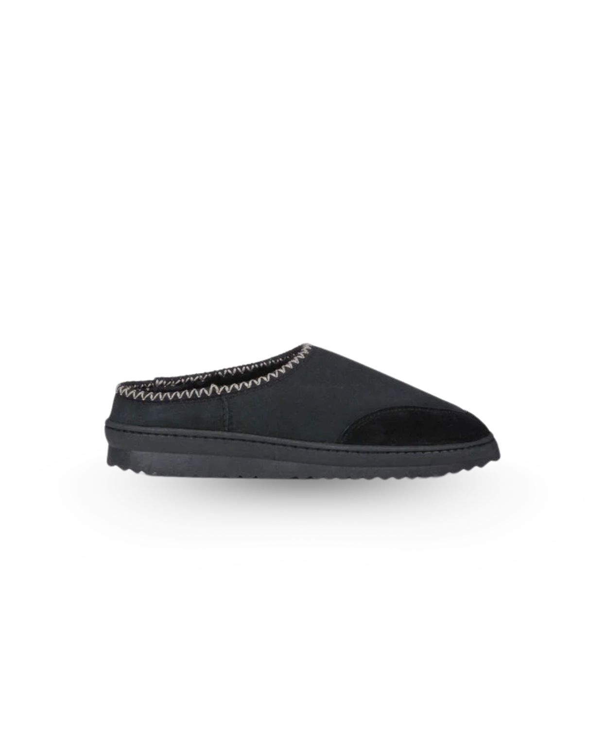 EMU Australia Sheepskin Slippers & Boots | Free Express Shipping – Bstore