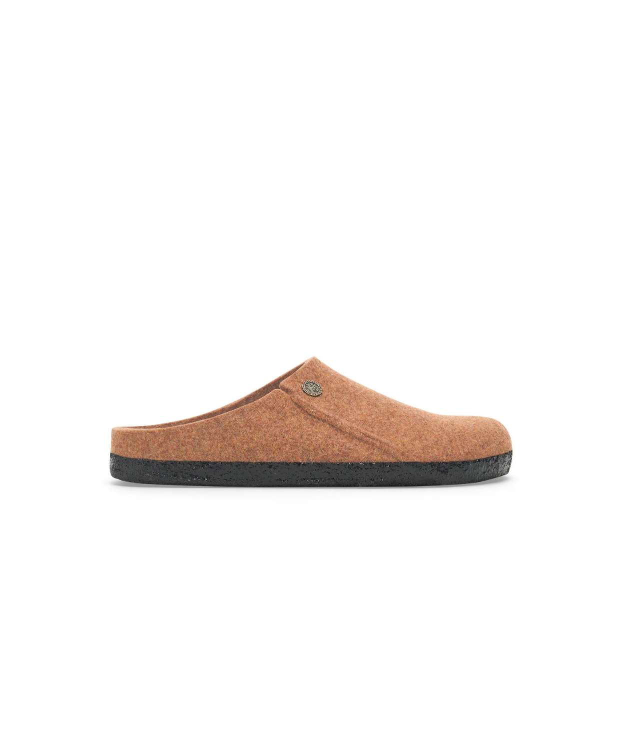 Shop Birkenstock | Buy Birkenstock Shoes & Sandals | Bstore
