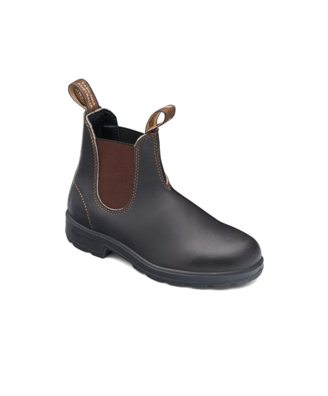 Blundstone Men’s Boots Australia | Durable Leather Footwear – Tagged ...