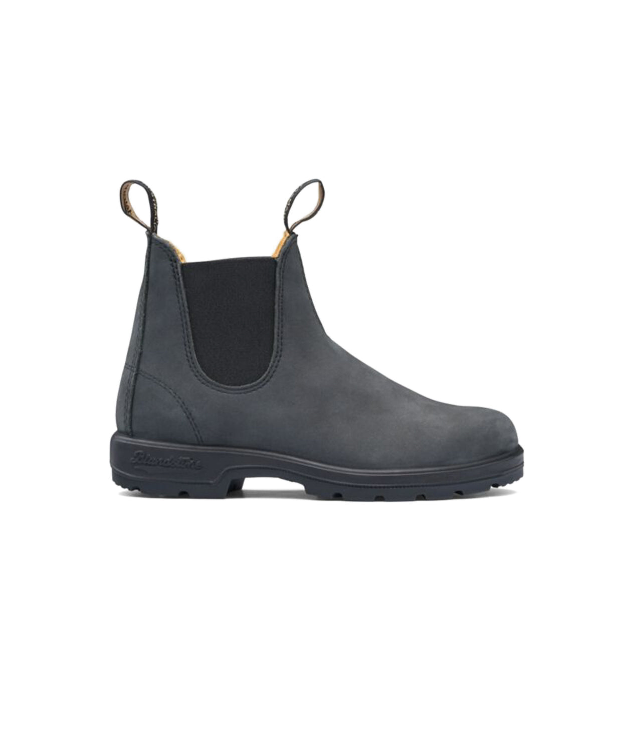 Blundstone Men’s Boots Australia | Durable Leather Footwear – Tagged ...