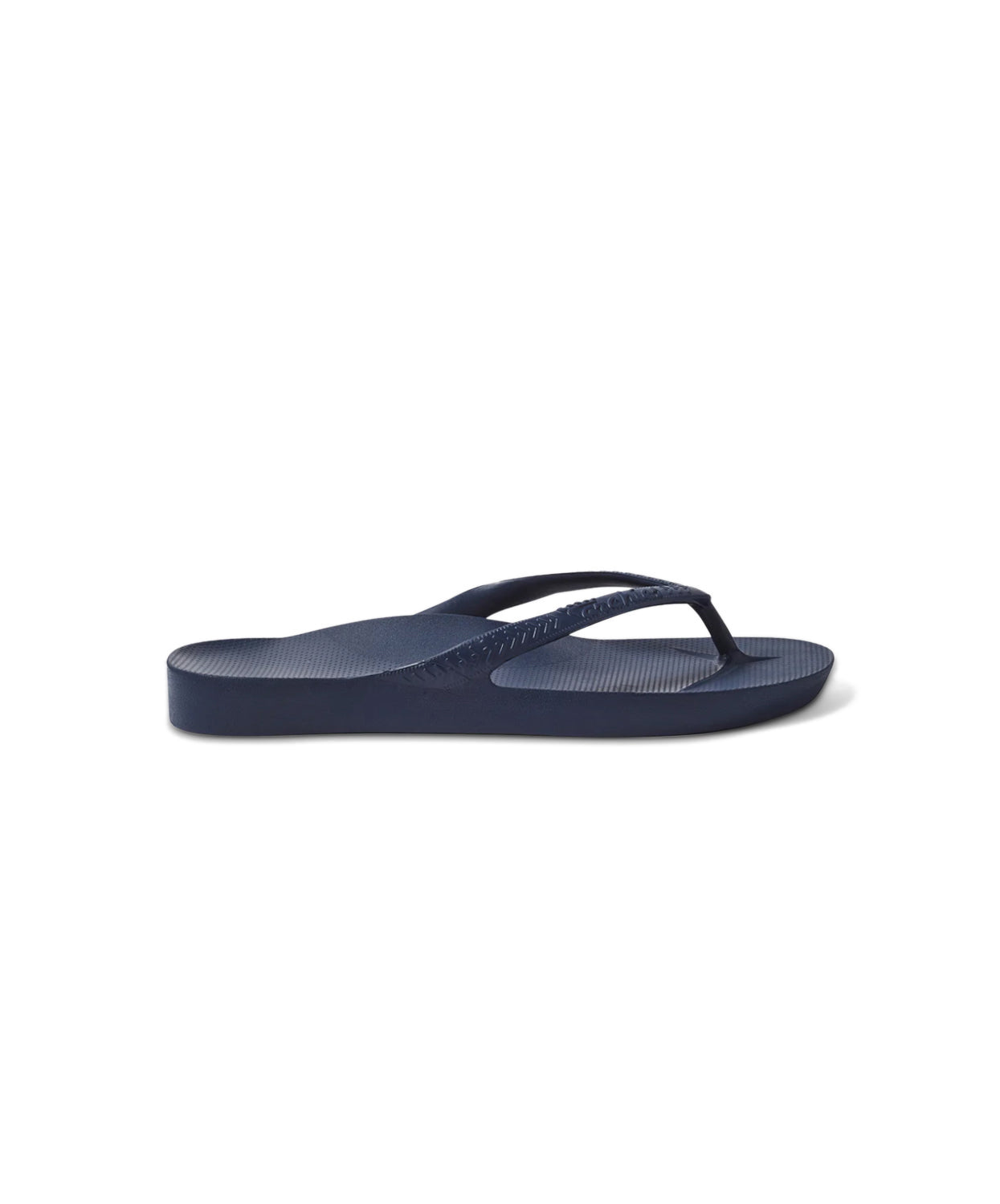 Buy Men's Thongs Online | Free Express Shipping over $99 – Bstore