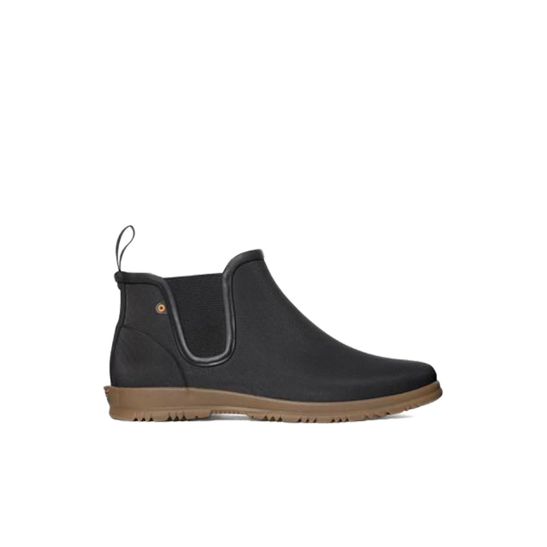 BOGS gumboots, Clogs, Slip ons & Shoes | Free Express Shipping – Bstore