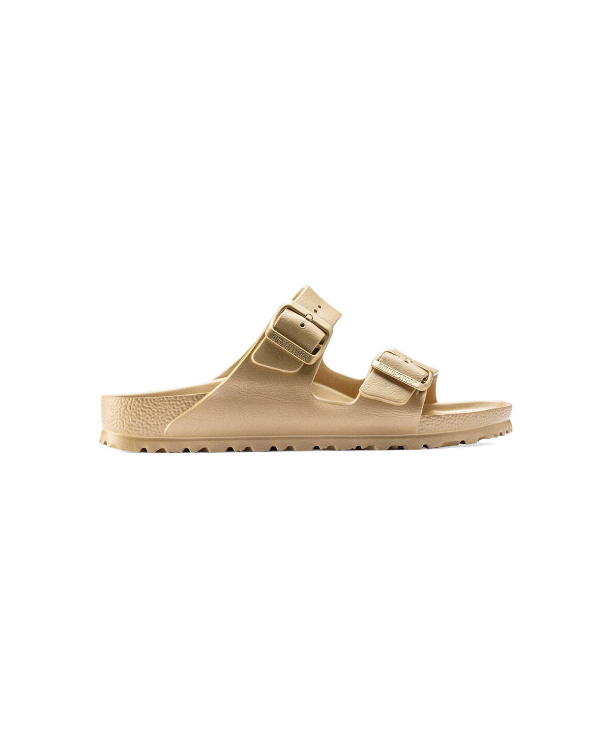 Birkenstock EVA Sandals | Free Express Shipping at Bstore