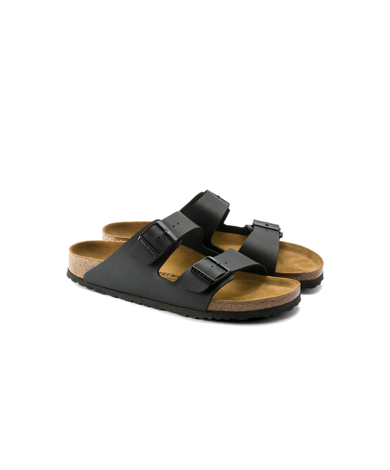 Shop Birkenstock – Bstore