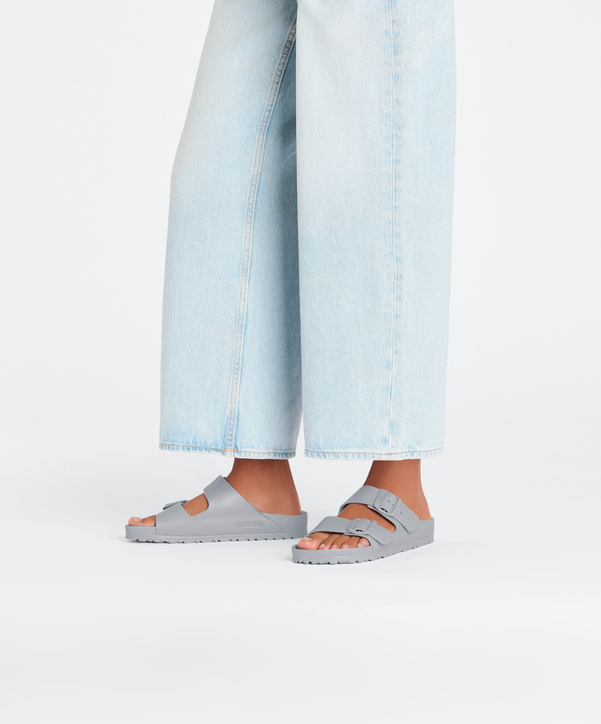 Birkenstock Arizona EVA Stone Coin Sandals – Bstore