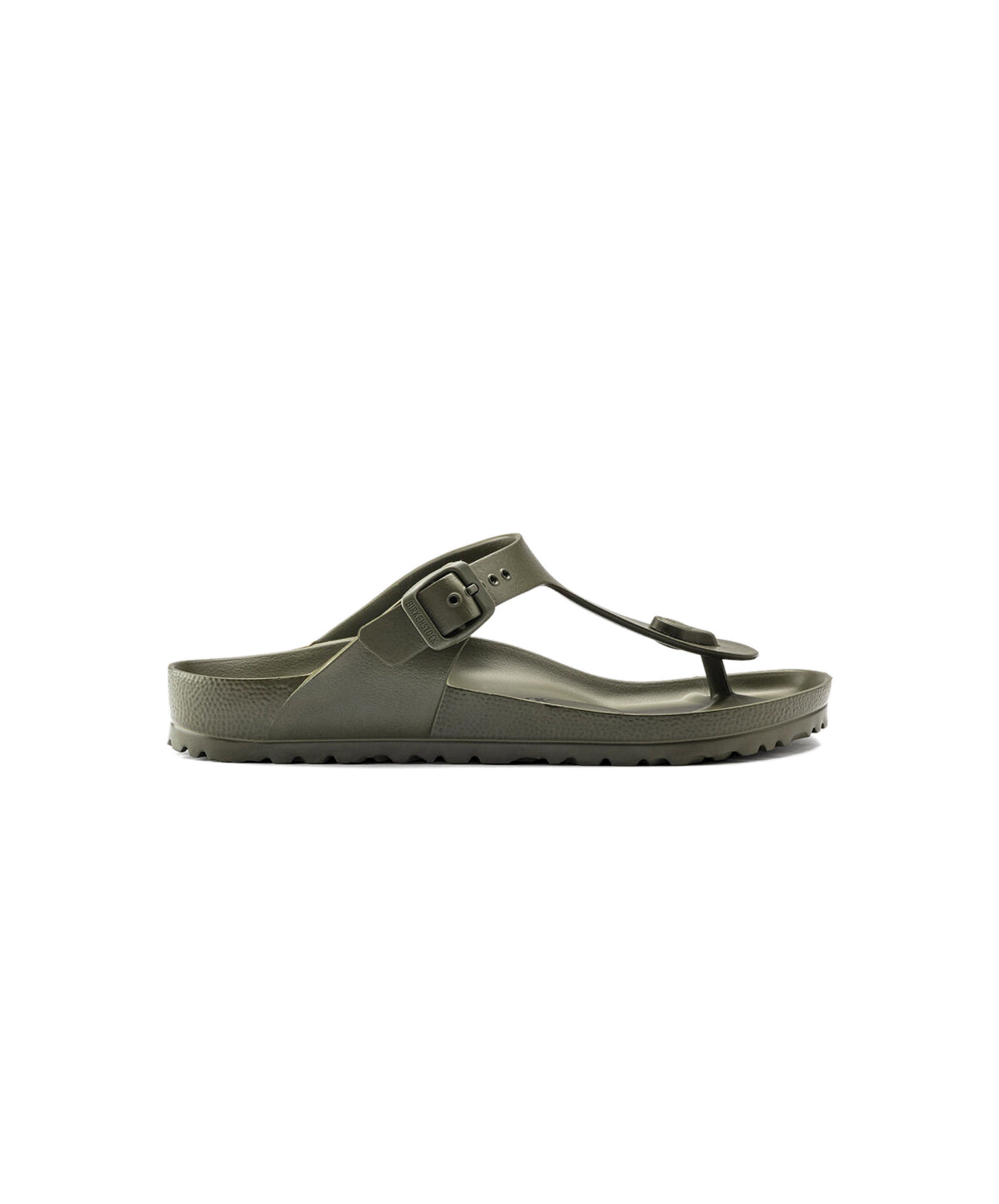 Birkenstock EVA Sandals | Free Express Shipping at Bstore