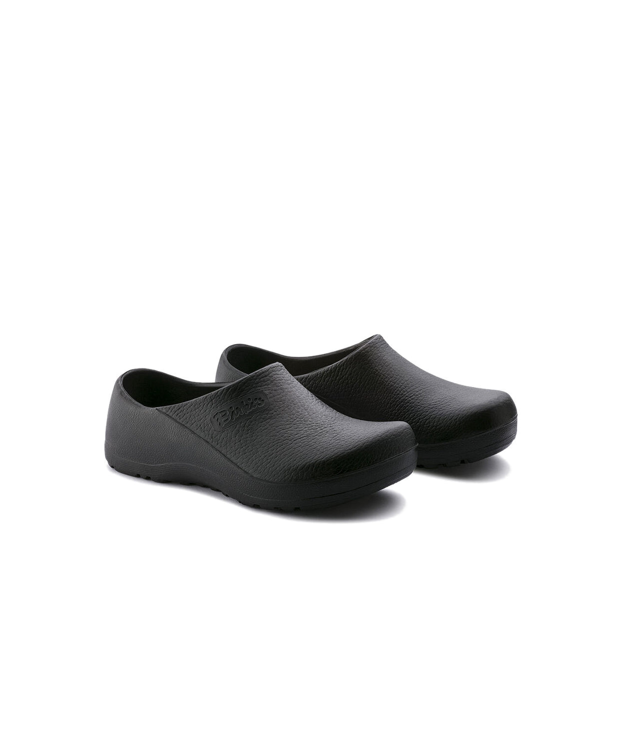 Birkenstock Clogs & Work Shoes Australia | Free Express Shipping – Bstore