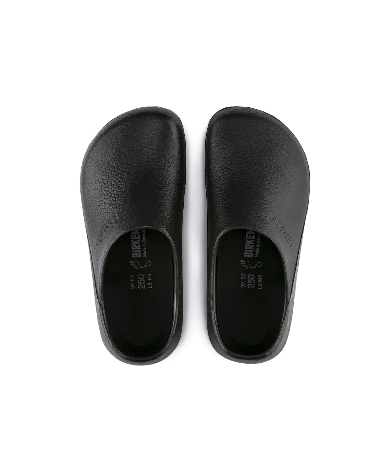 Birkenstock Clogs & Work Shoes Australia | Free Express Shipping – Bstore