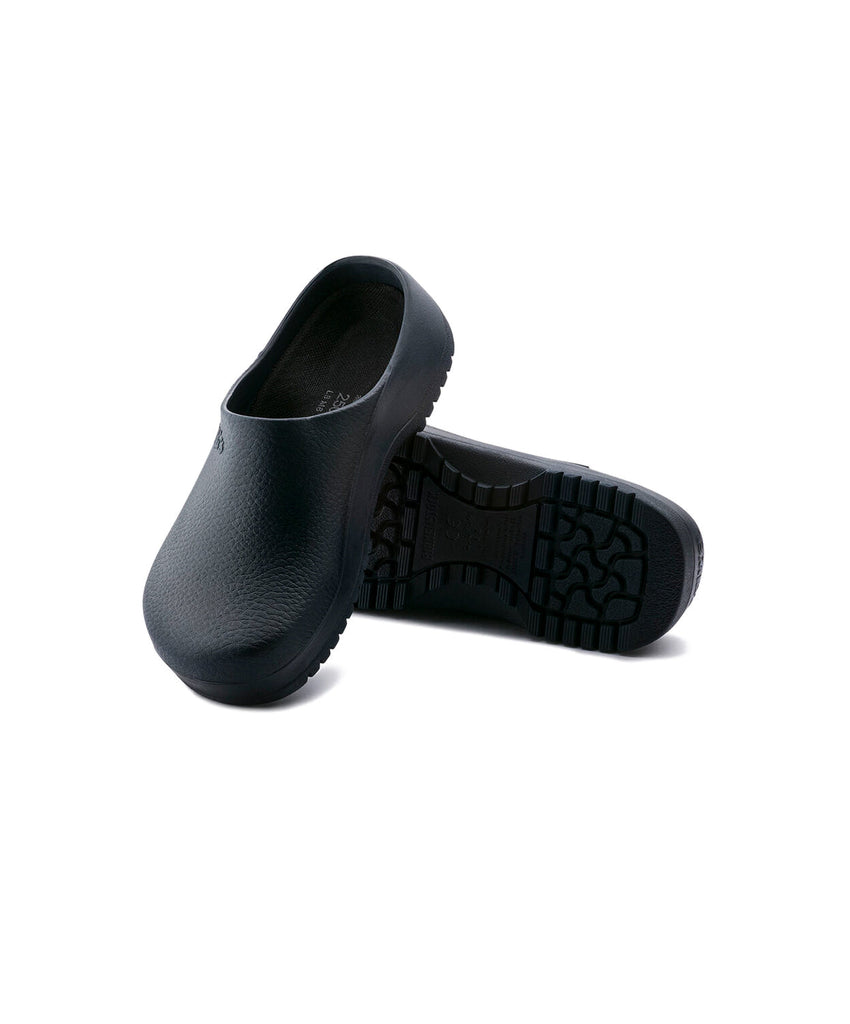 Birkenstock Birkis Super Birki PU Blue Clogs | Free Shipping – Bstore