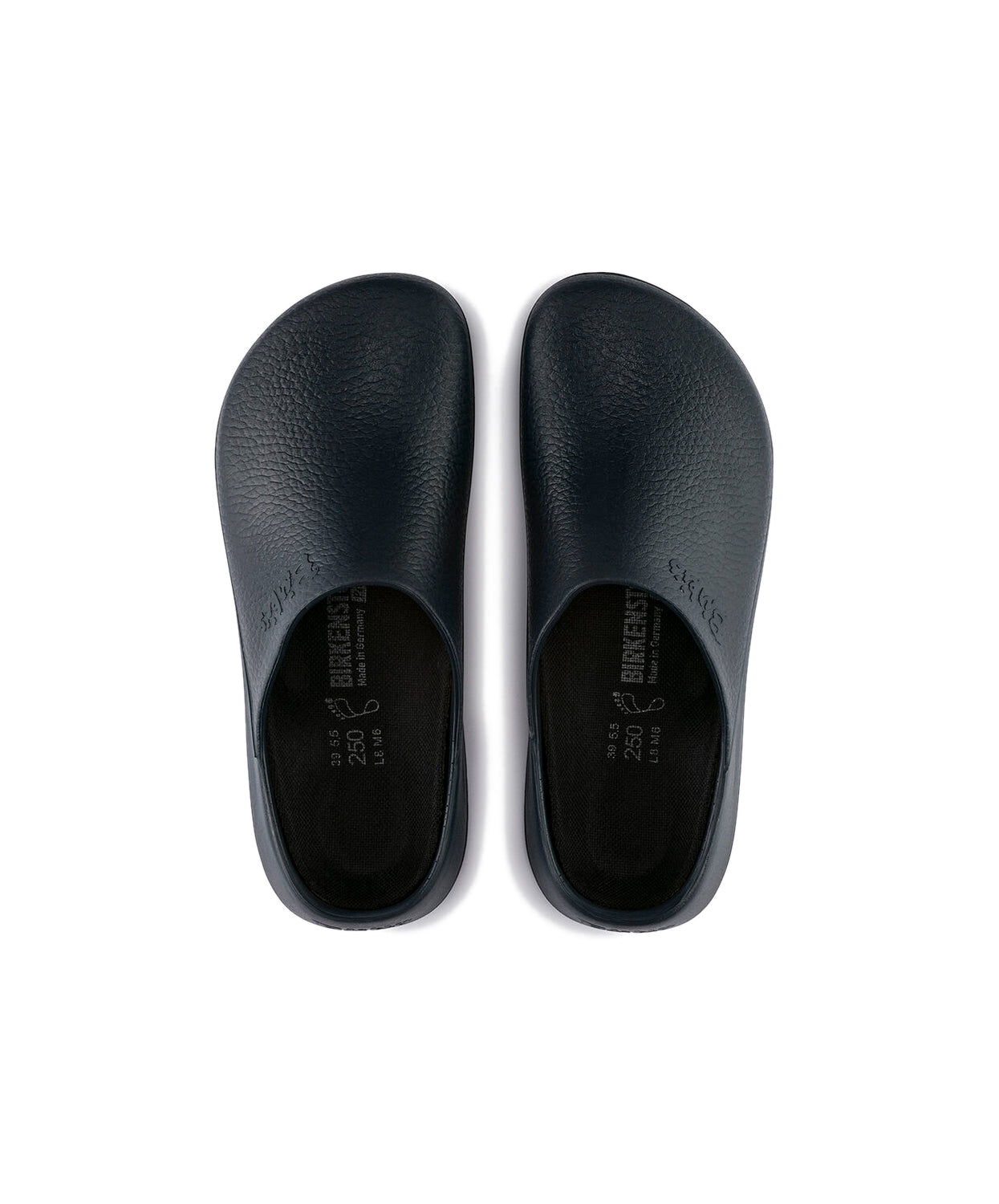 Birkenstock Clogs & Work Shoes Australia | Free Express Shipping – Bstore