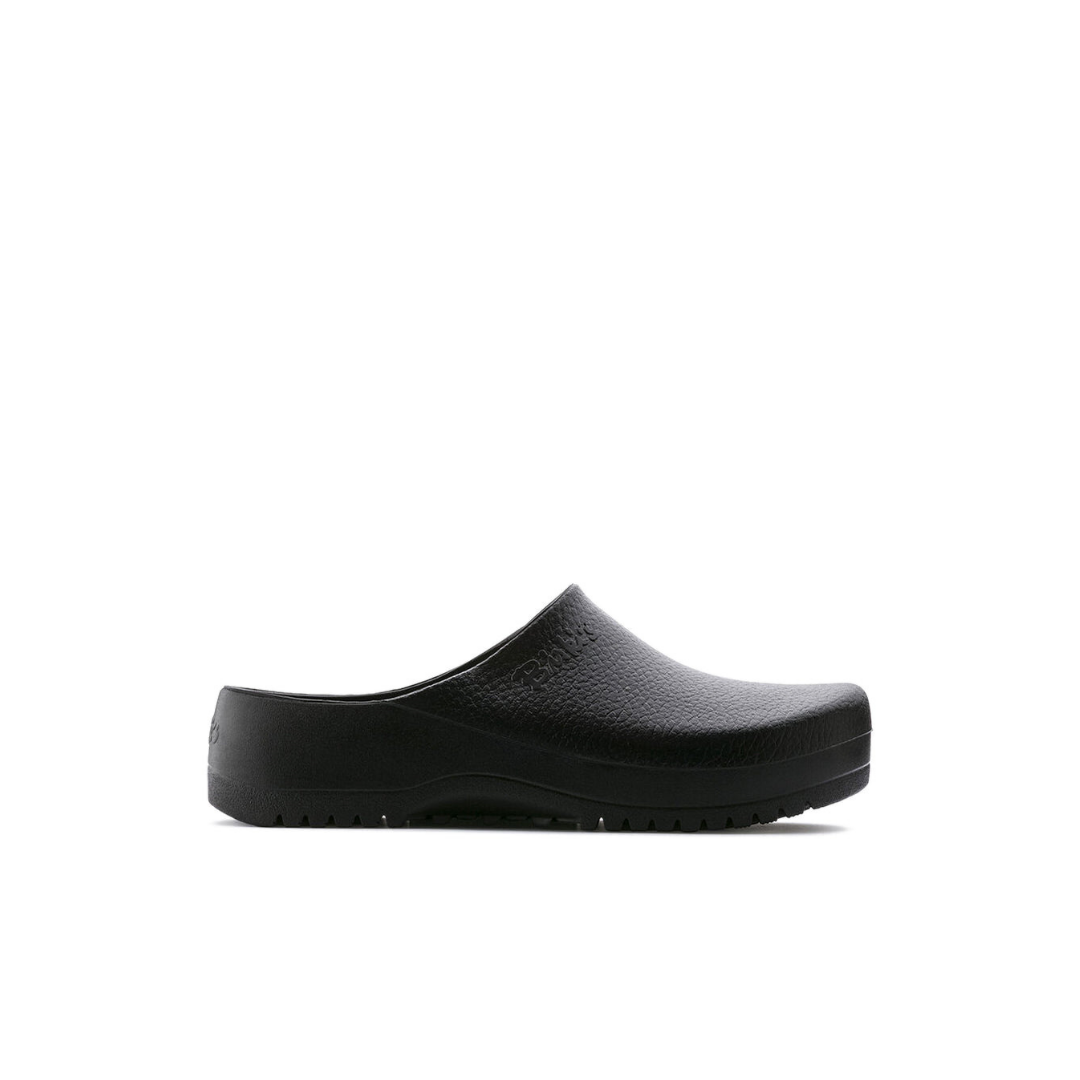 Birkenstock Clogs & Work Shoes Australia | Free Express Shipping – Bstore