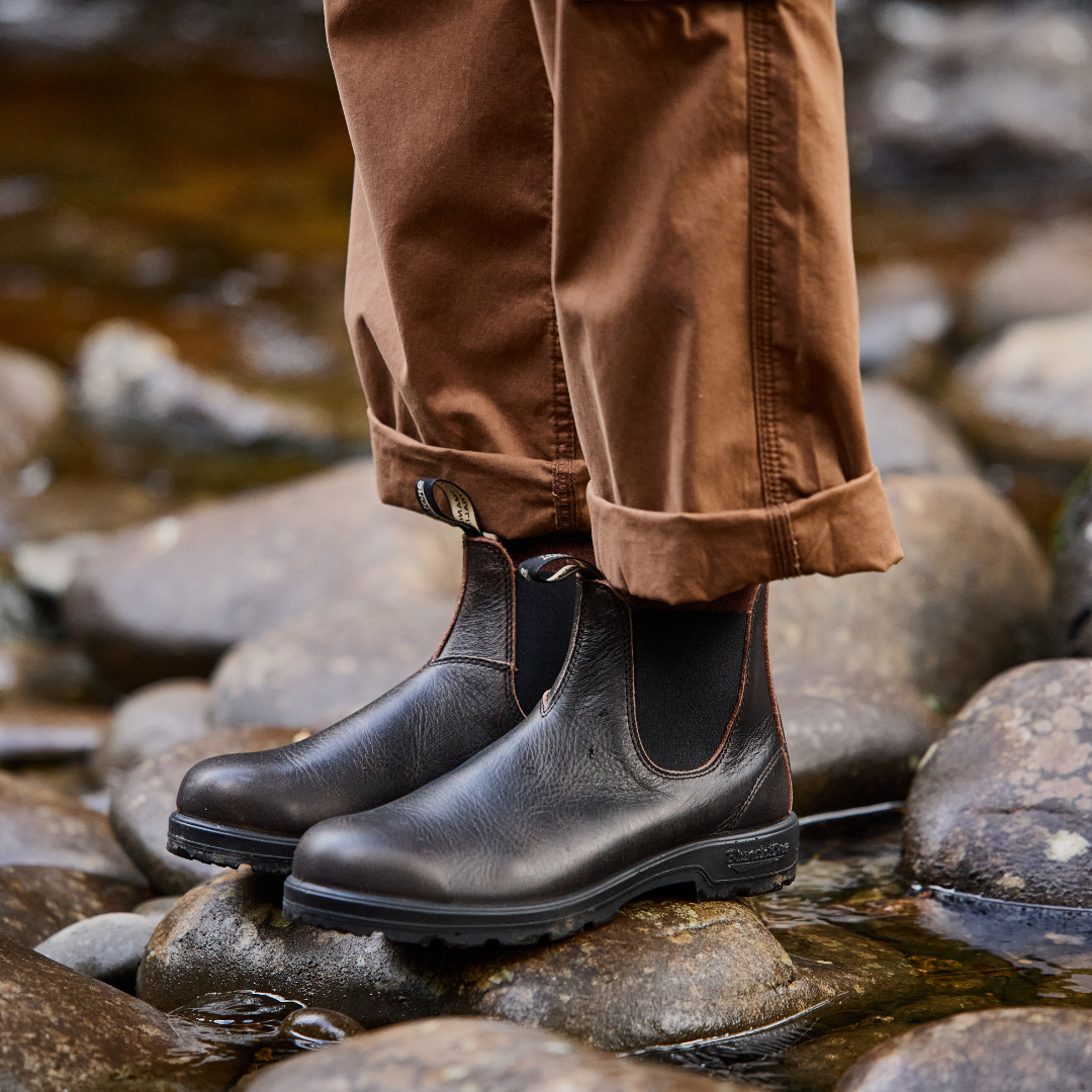 Blundstone Women – Bstore