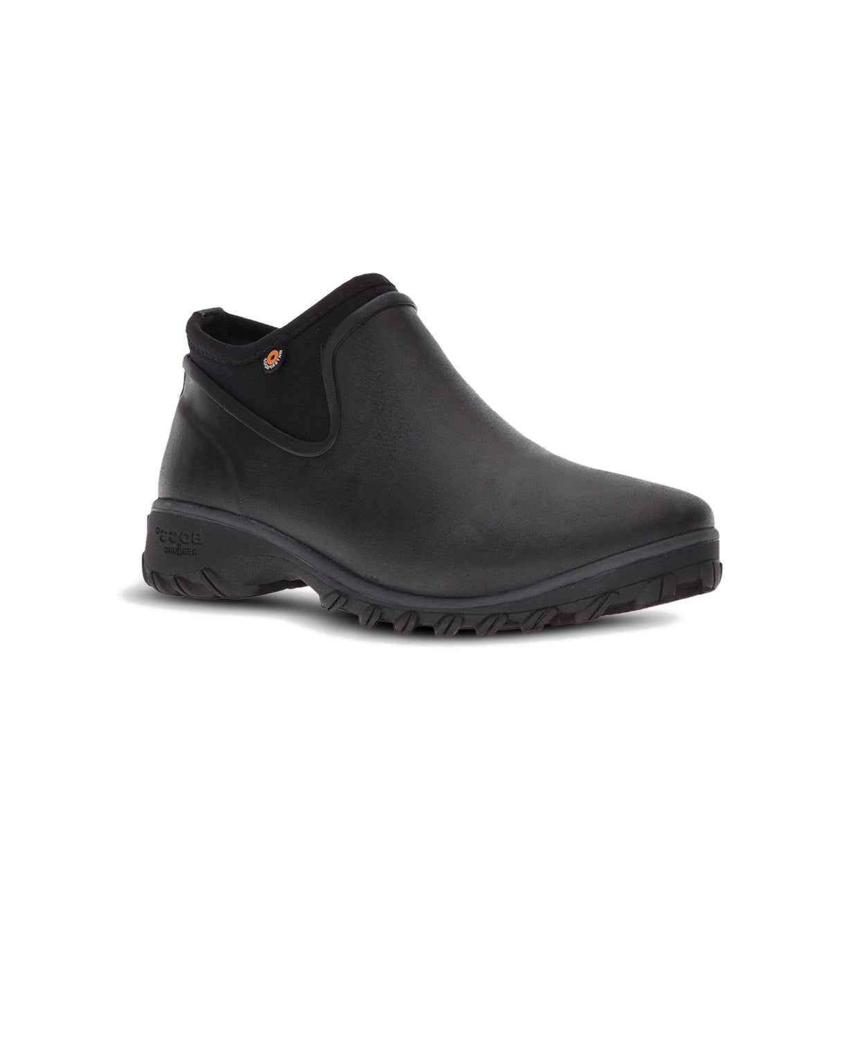 BOGS gumboots, Clogs, Slip ons & Shoes | Free Express Shipping – Bstore