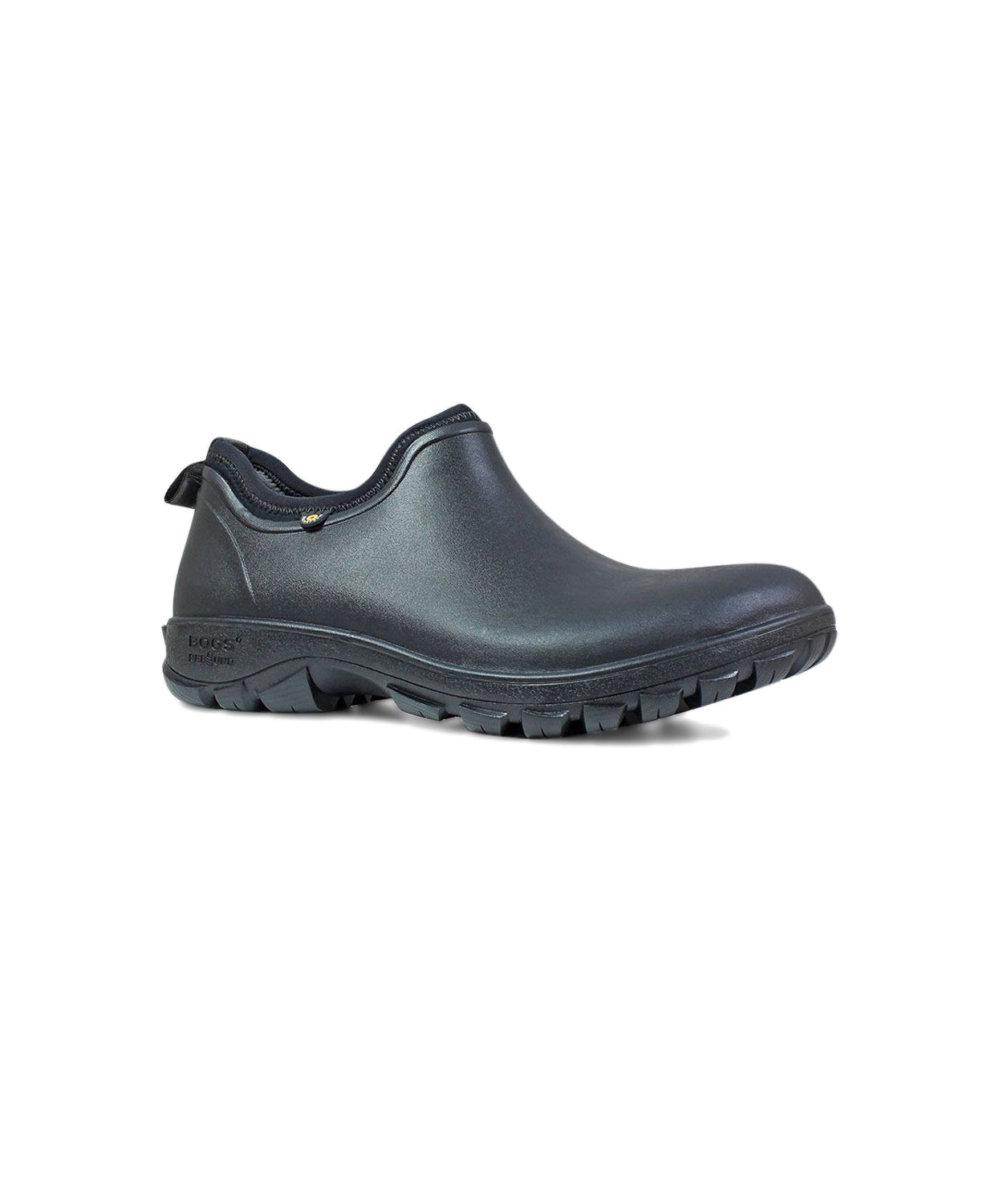 BOGS Boots, Clogs, Slip ons & Shoes | Free Express Shipping – Bstore