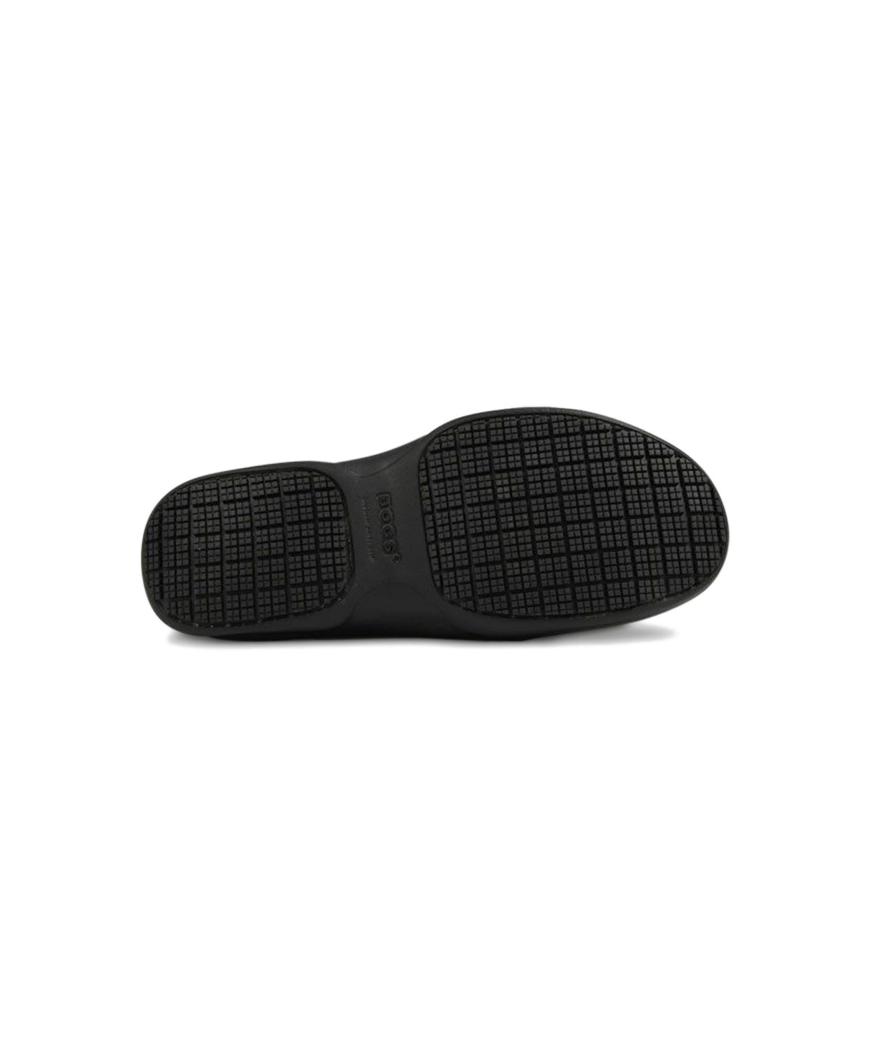 BOGS gumboots, Clogs, Slip ons & Shoes | Free Express Shipping – Bstore