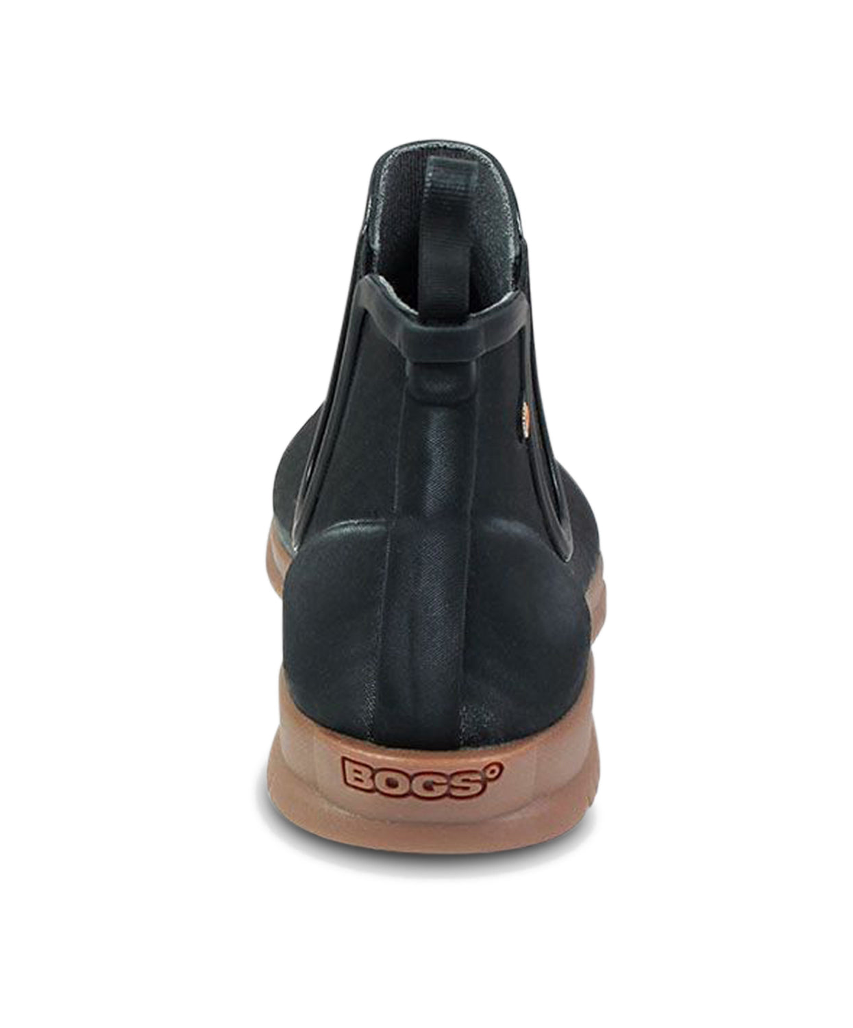 BOGS gumboots, Clogs, Slip ons & Shoes | Free Express Shipping – Bstore