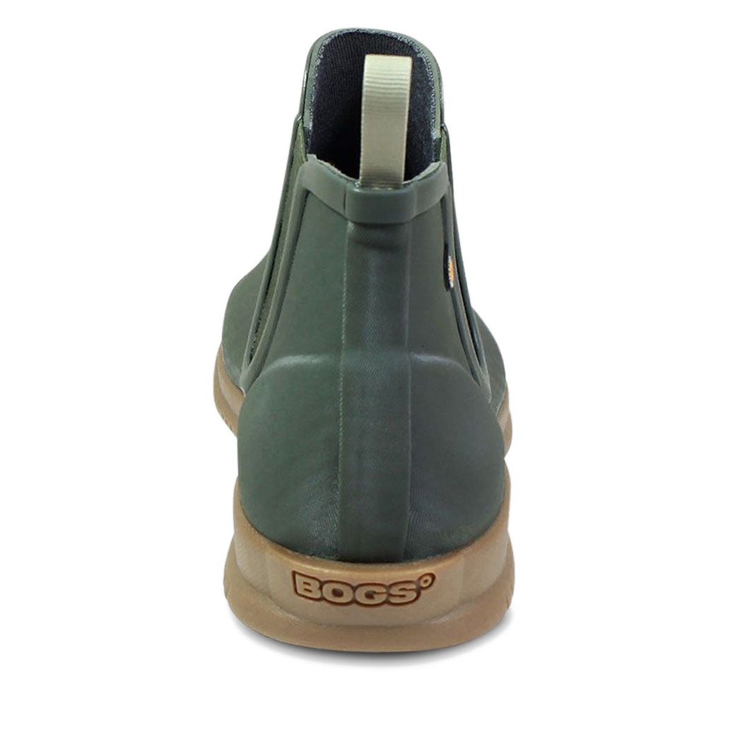 BOGS gumboots, Clogs, Slip ons & Shoes | Free Express Shipping – Bstore