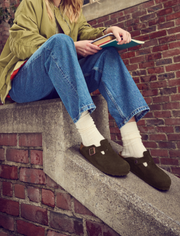 Shop Birkenstock | Free Express Shipping Orders Over $160 | Bstore