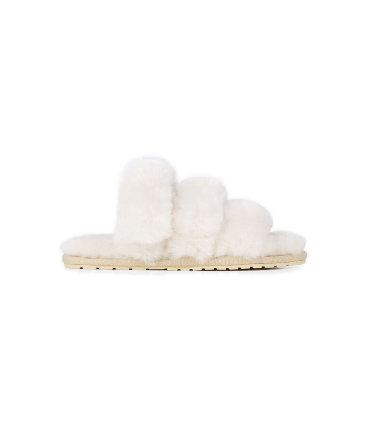 EMU Australia Sheepskin Slippers & Boots | Free Express Shipping – Bstore