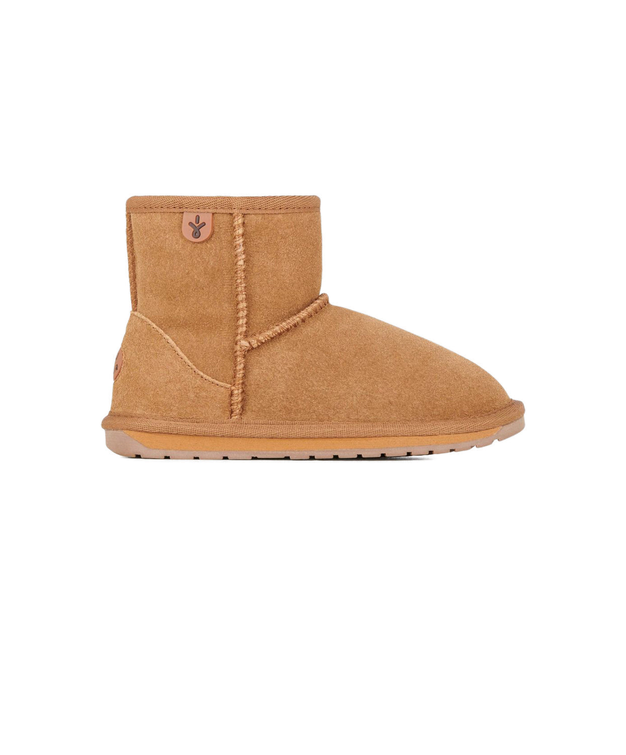 EMU Australia Sheepskin Slippers & Boots | Free Express Shipping – Bstore