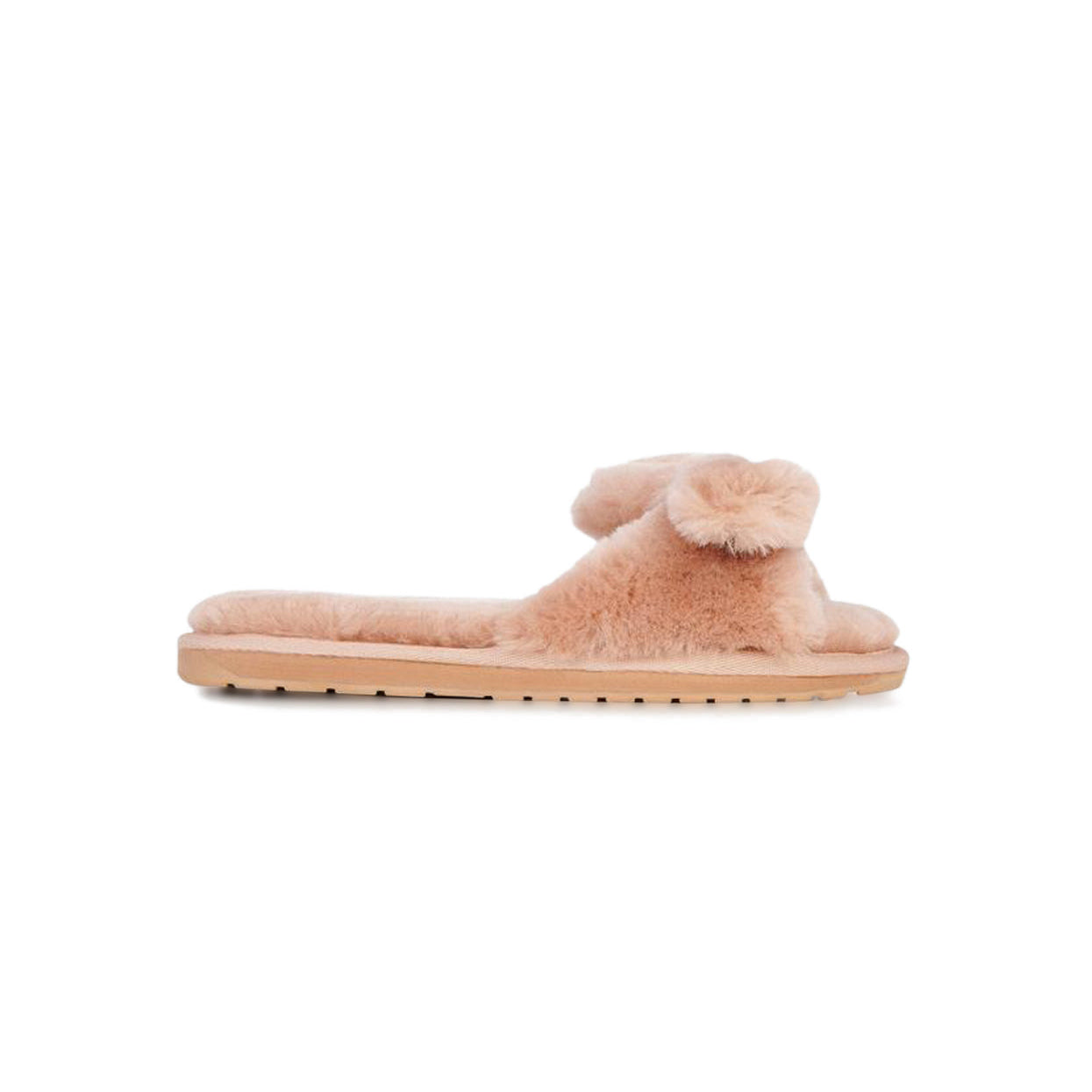 EMU Australia Sheepskin Slippers & Boots | Free Express Shipping – Bstore