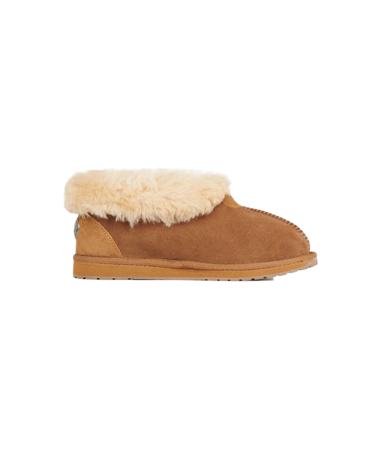EMU Australia Sheepskin Slippers & Boots | Free Express Shipping – Bstore