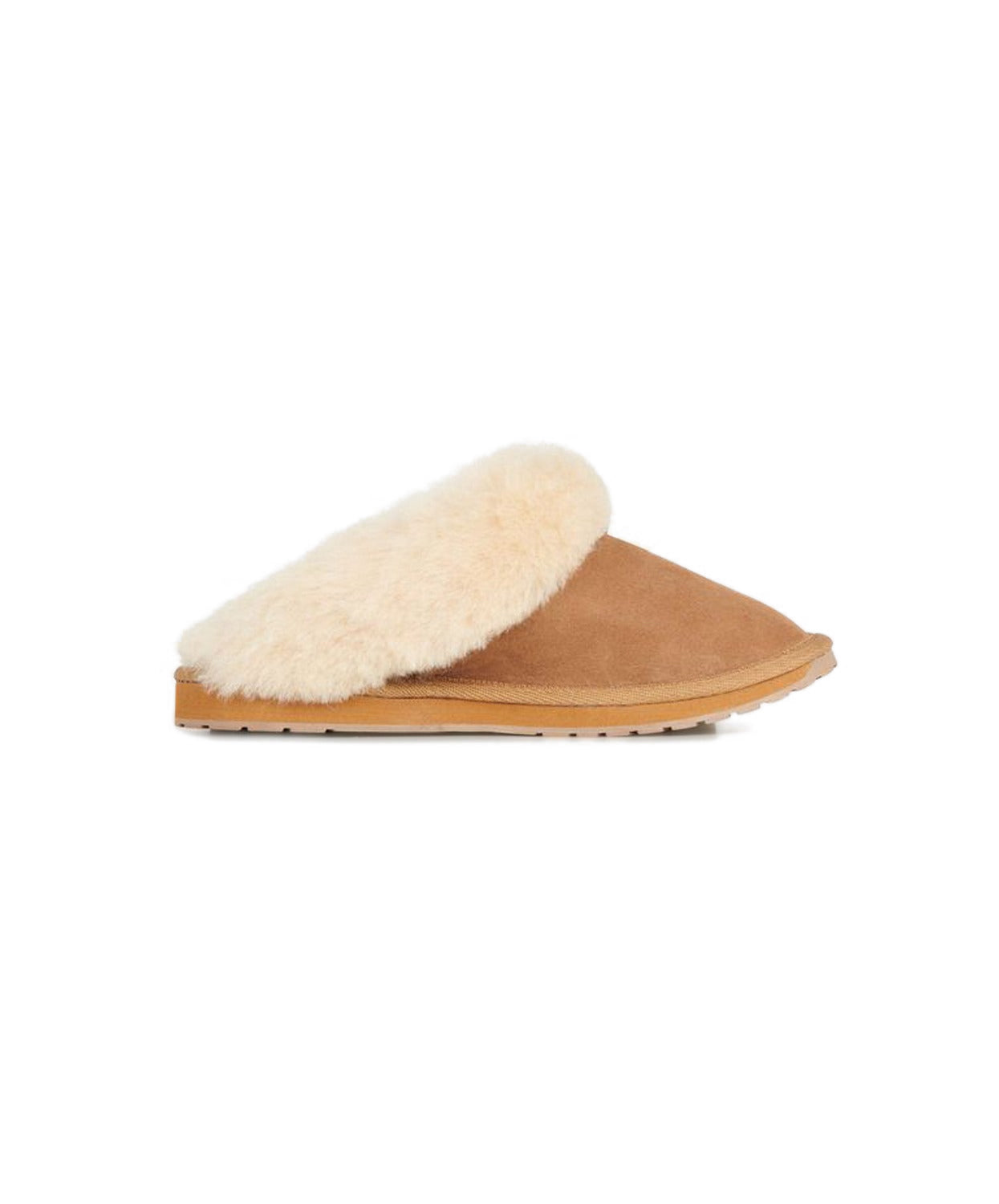 EMU Australia Sheepskin Slippers & Boots | Free Express Shipping – Bstore