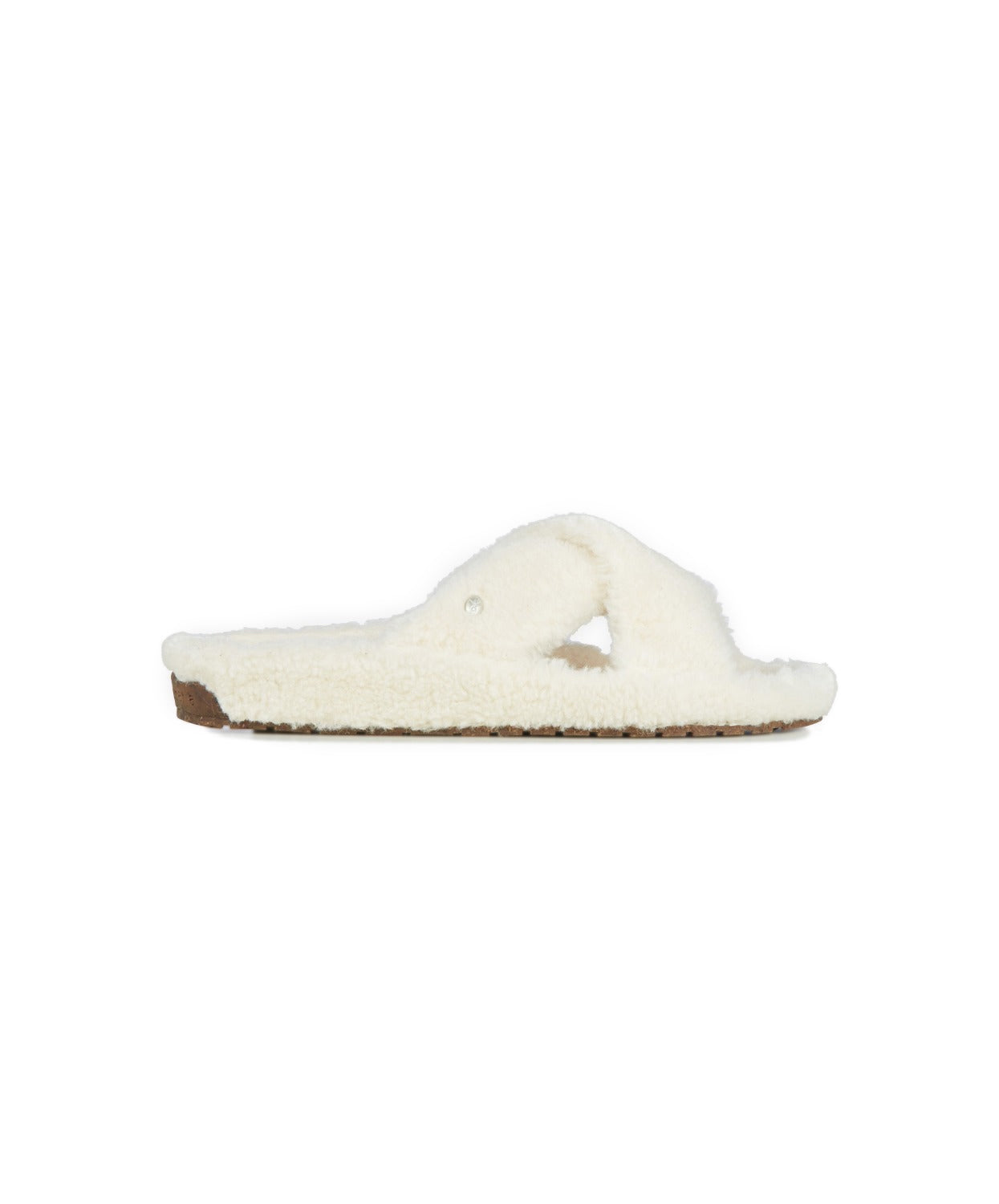 EMU Australia Sheepskin Slippers & Boots | Free Express Shipping – Bstore