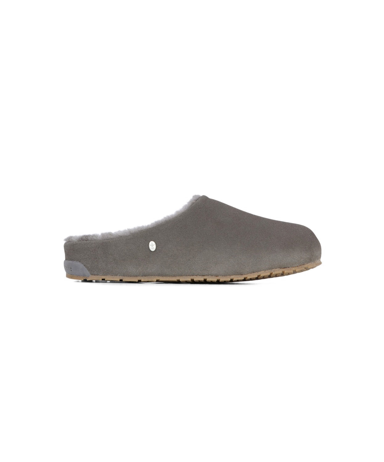 EMU Australia Sheepskin Slippers & Boots | Free Express Shipping – Bstore